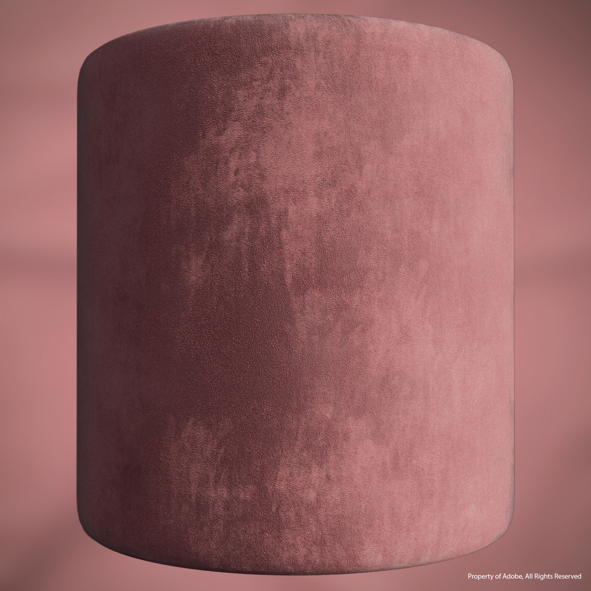 Ludovic Petiot - Substance Painter - Leathers - Base Shelf Materials ...