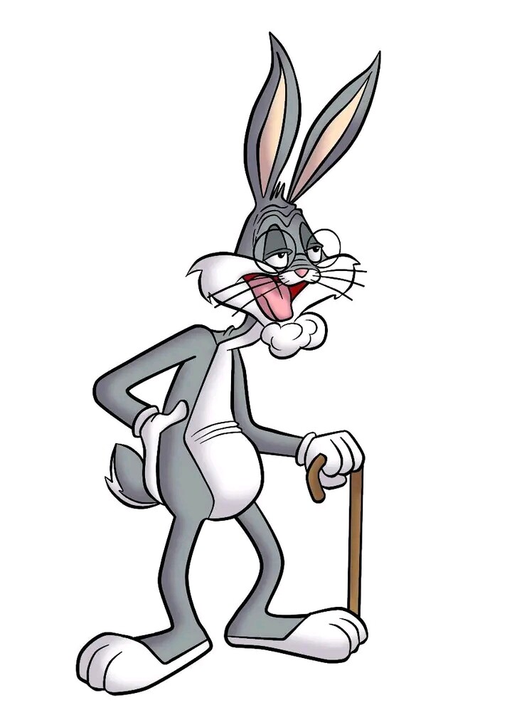 ArtStation - Que hay de nuevo viejo?