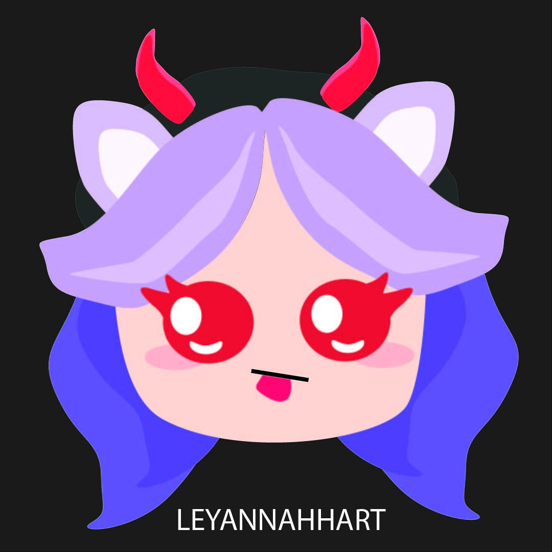 ArtStation - Yuunie Vector Illustration