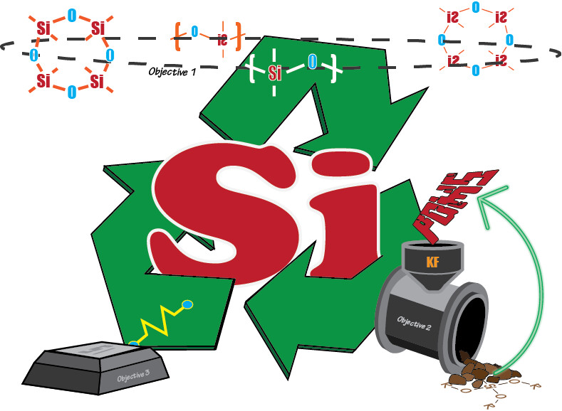 ArtStation - Science Artwork