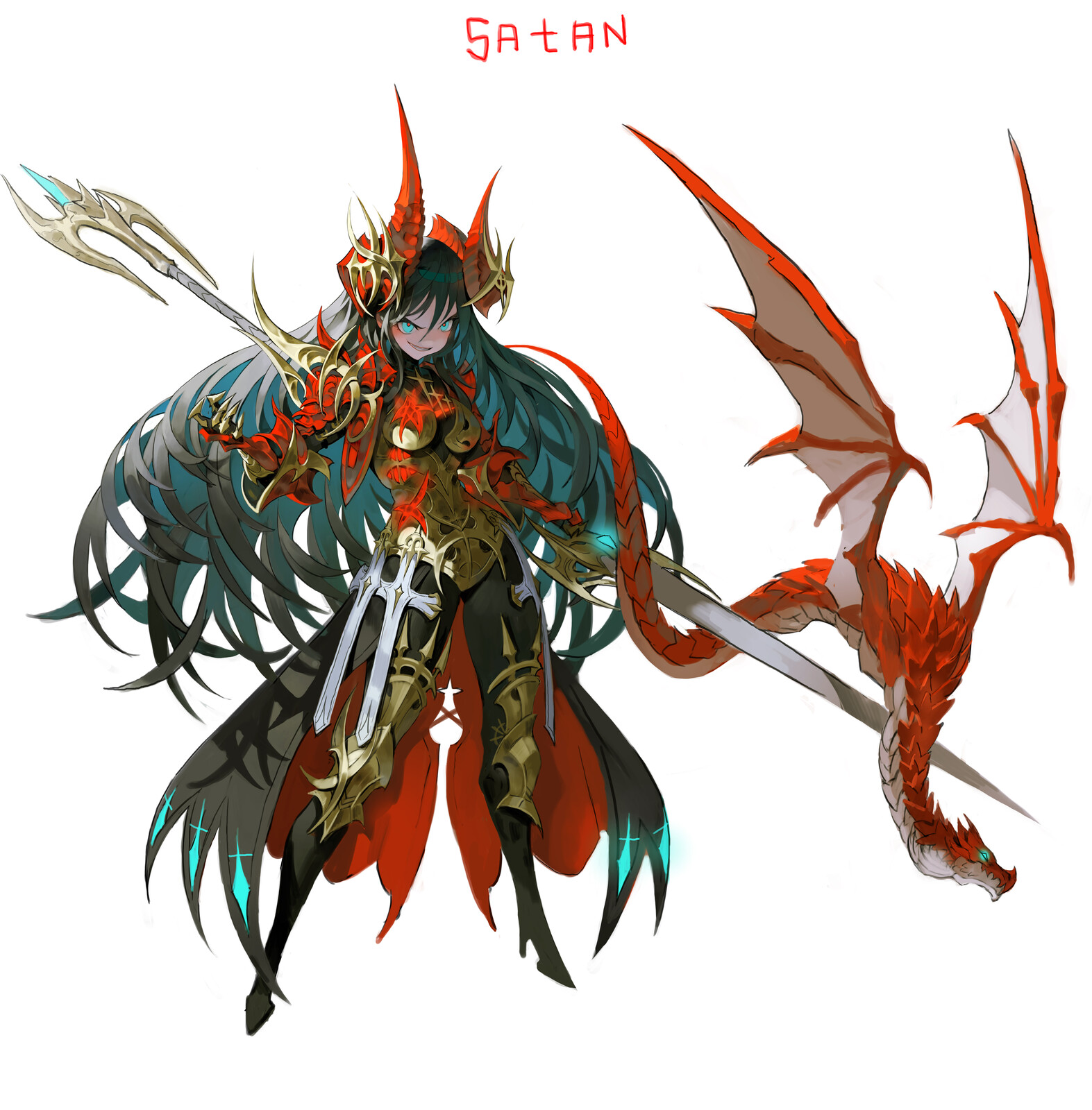 hyeonsick-choi-aruana-sick-.jpg (1573×1600)-花瓣网