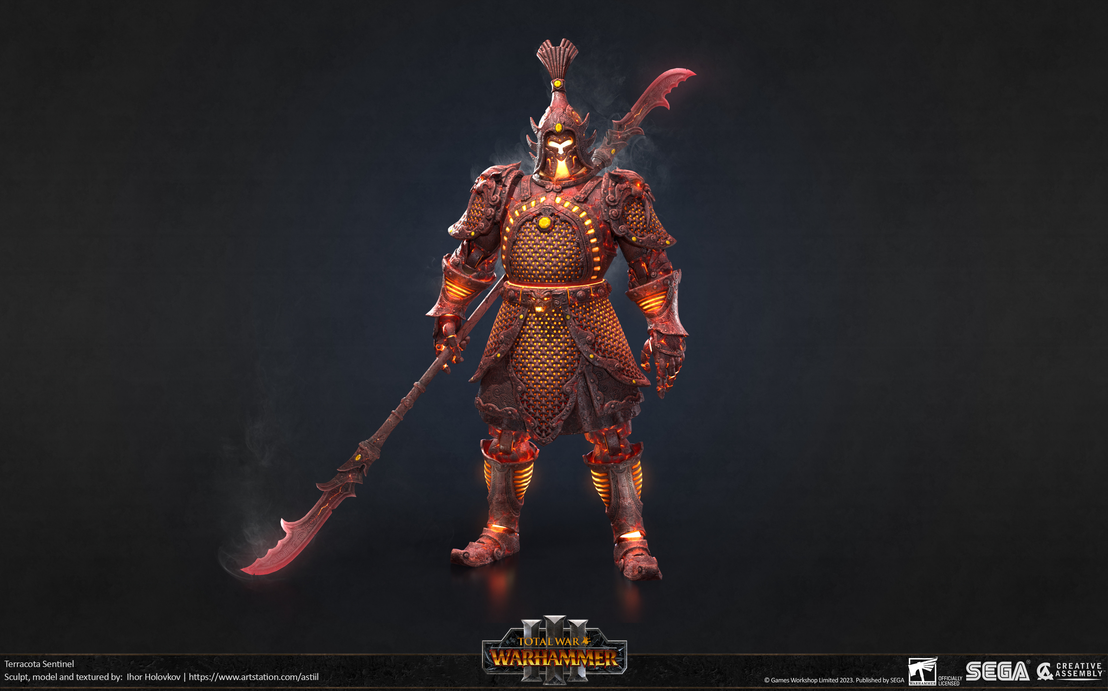 Sentinel vs Sentinel vs Sentinel vs Sentinel vs Sentinel vs Sentinel vs ...