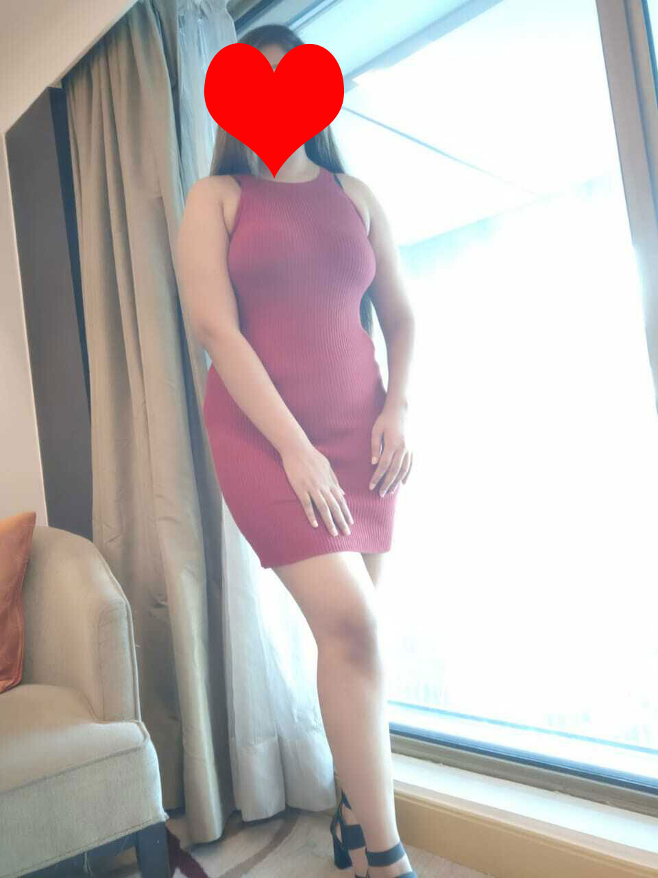 ArtStation - Escorts Service in Rishikesh