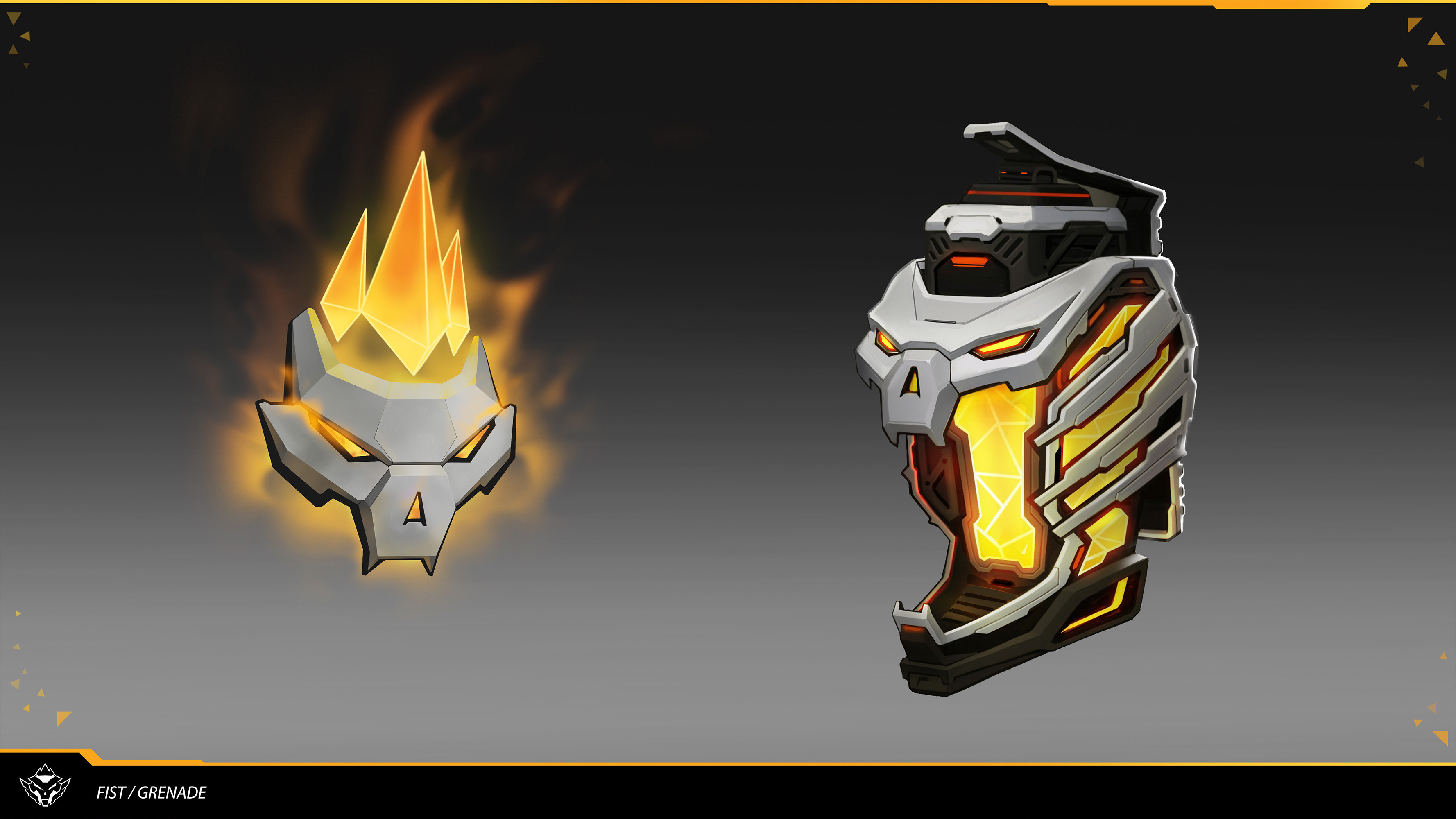 Alexandre KoYama - Booyah Day Project