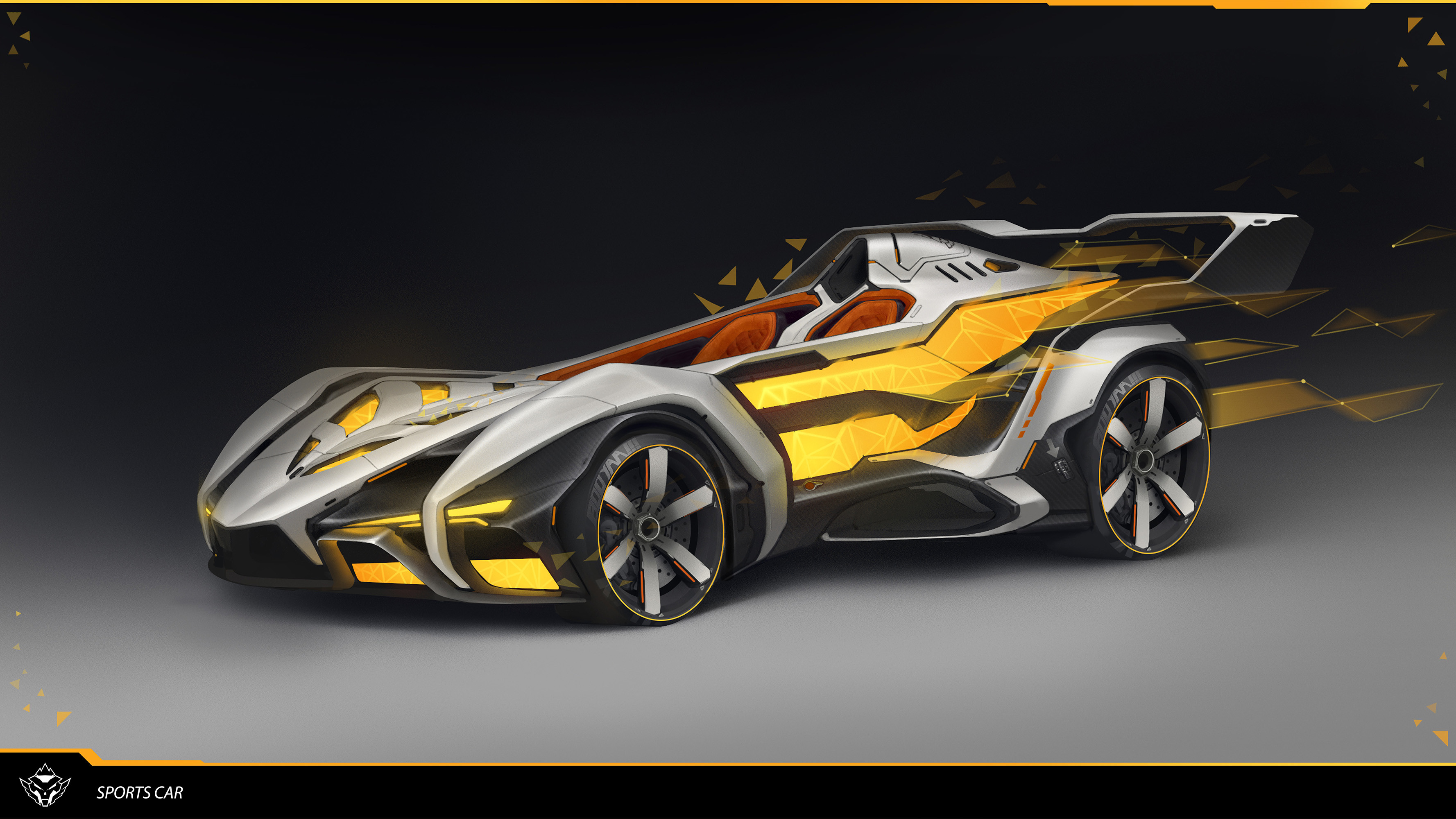 Alexandre KoYama - Booyah Day Project