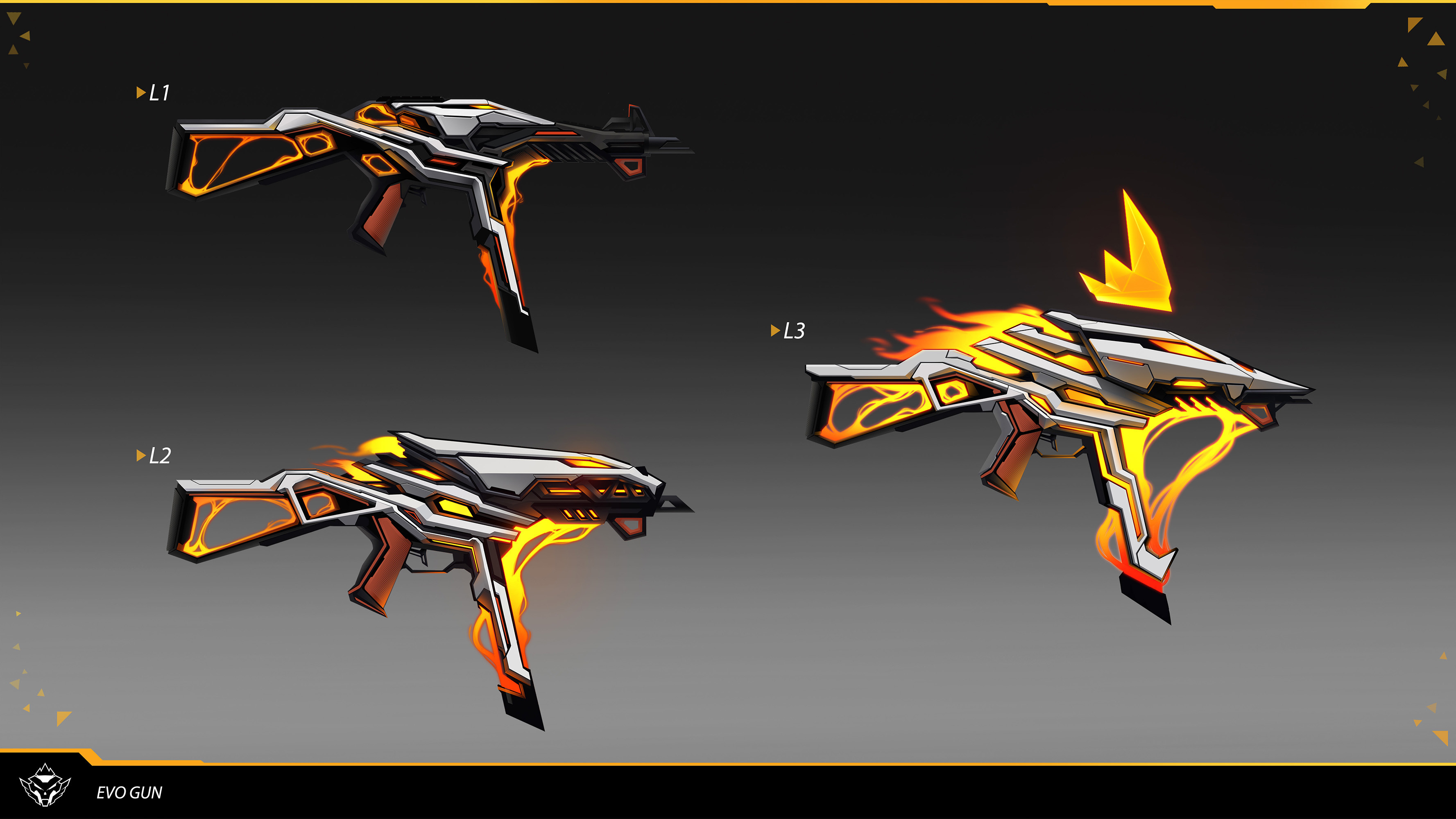 Alexandre KoYama - Booyah Day Project