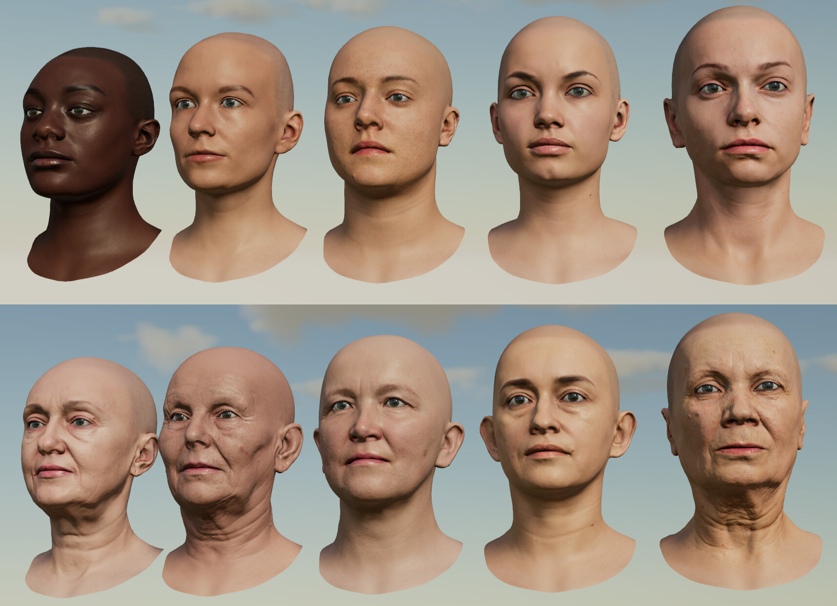 Mike Wasilewski - Farming Simulator 2022