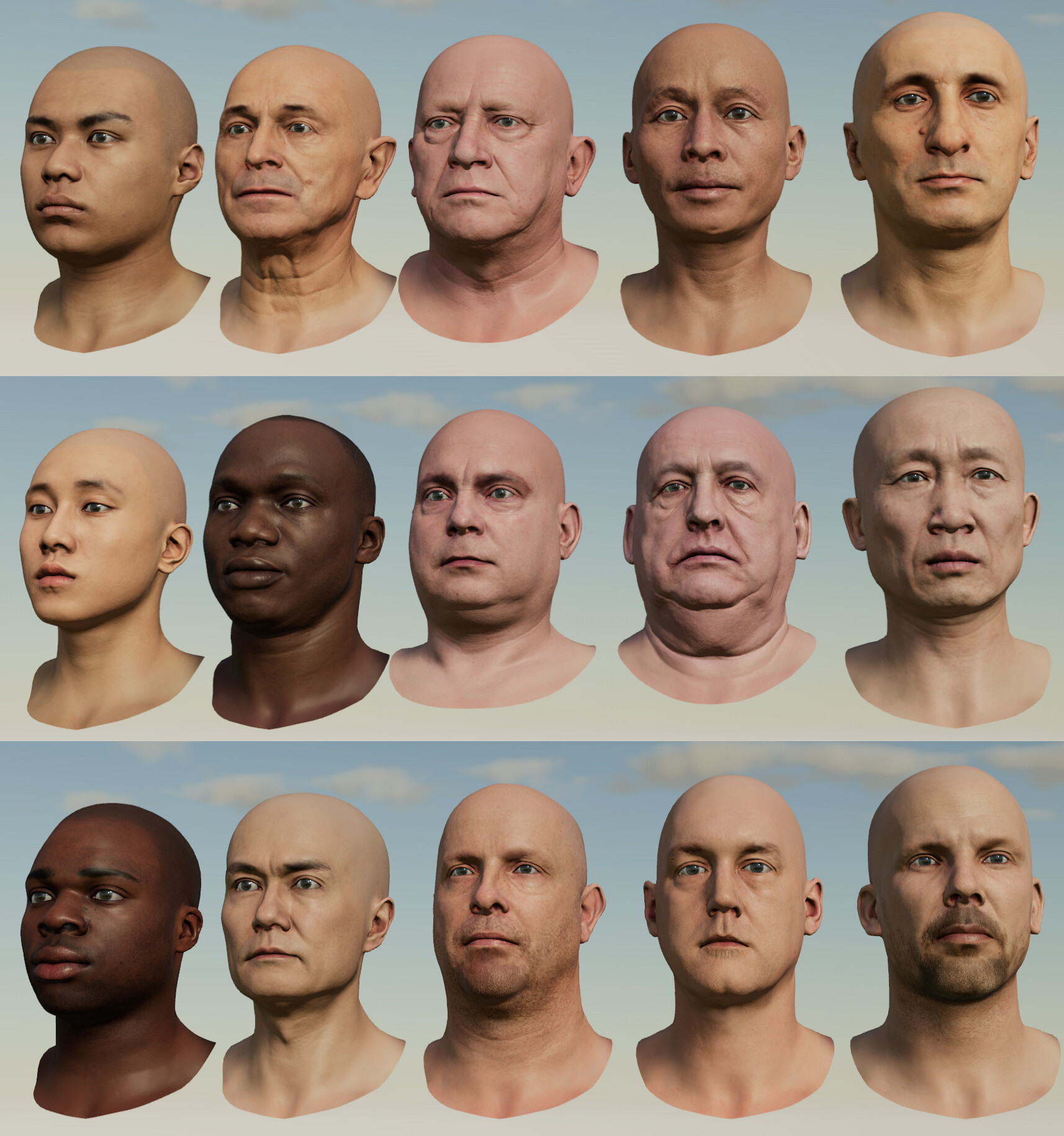 Mike Wasilewski - Farming Simulator 2022