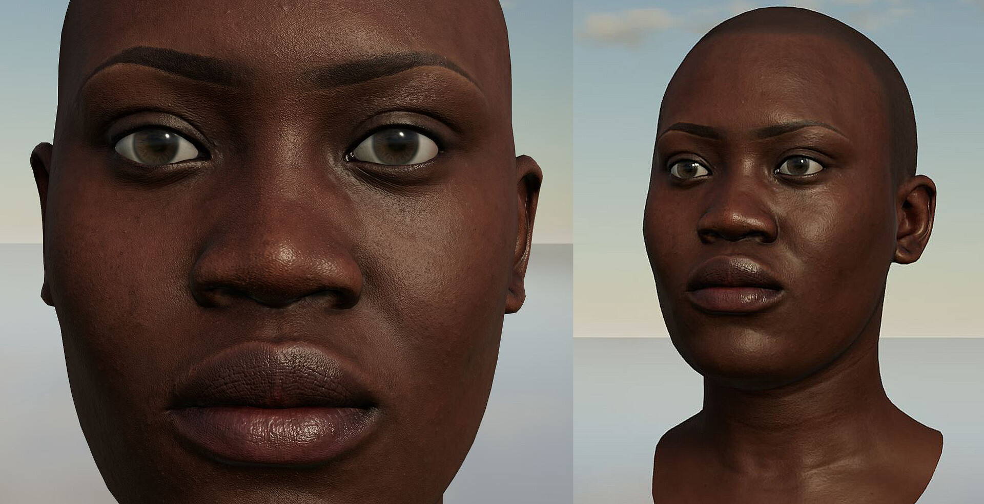 Mike Wasilewski - Farming Simulator 2022