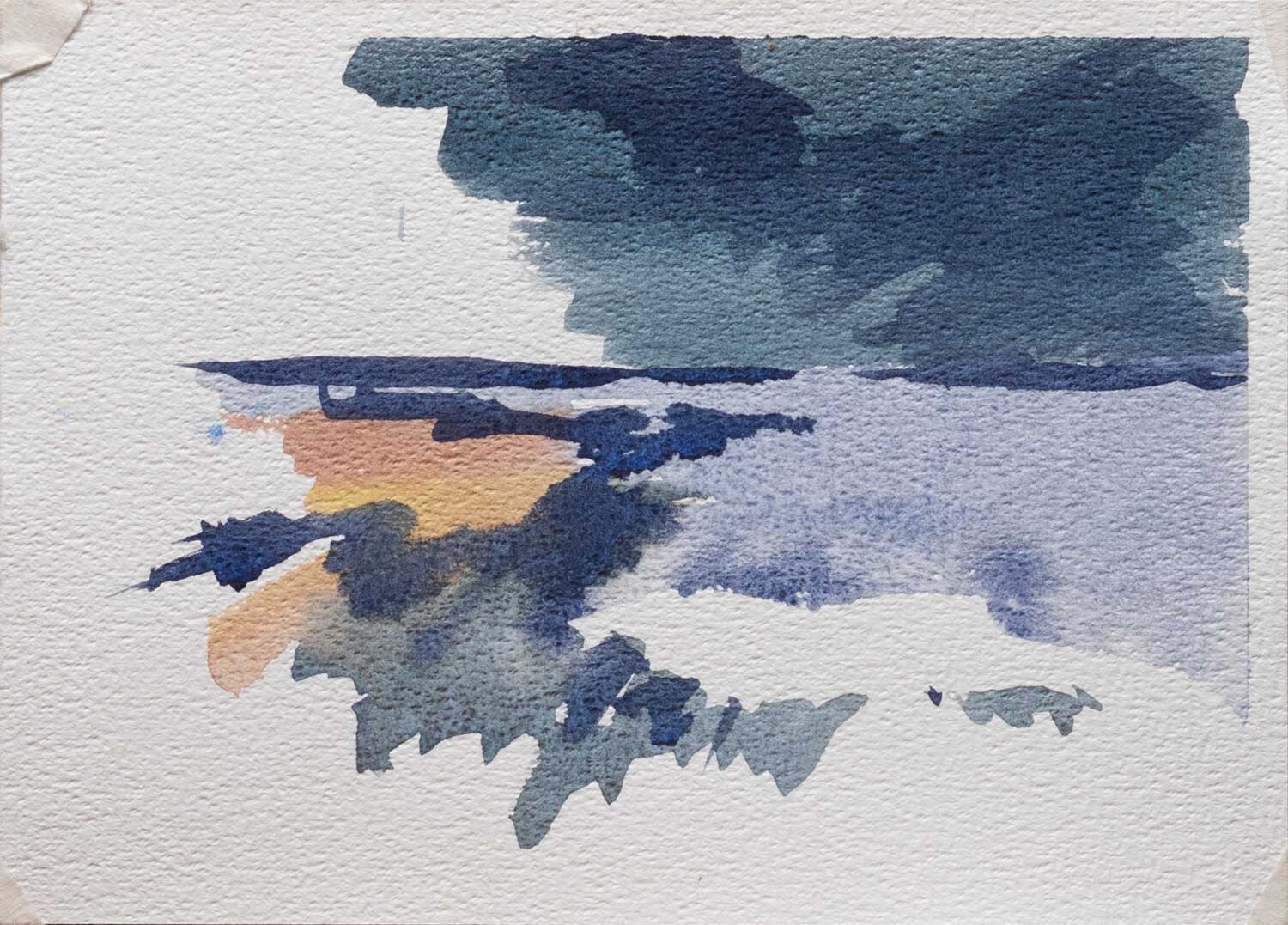 kff - KFF'XXIII, E.Coast