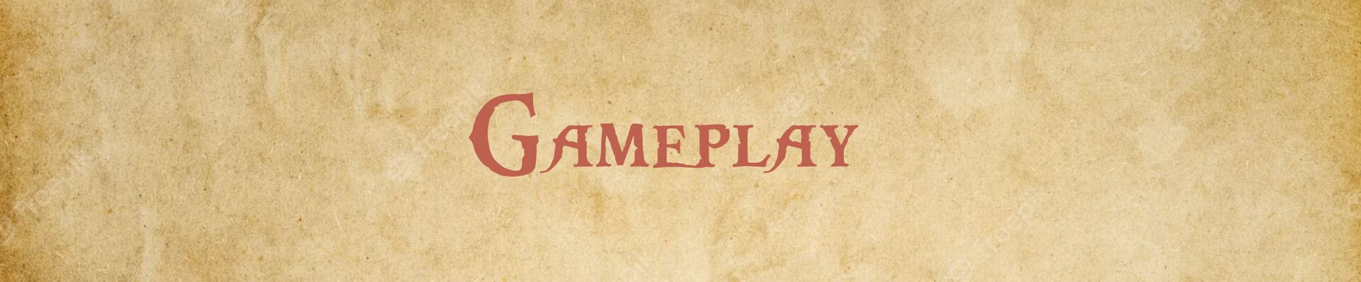 Tamar Aizenberg - Captain Claw - Remake