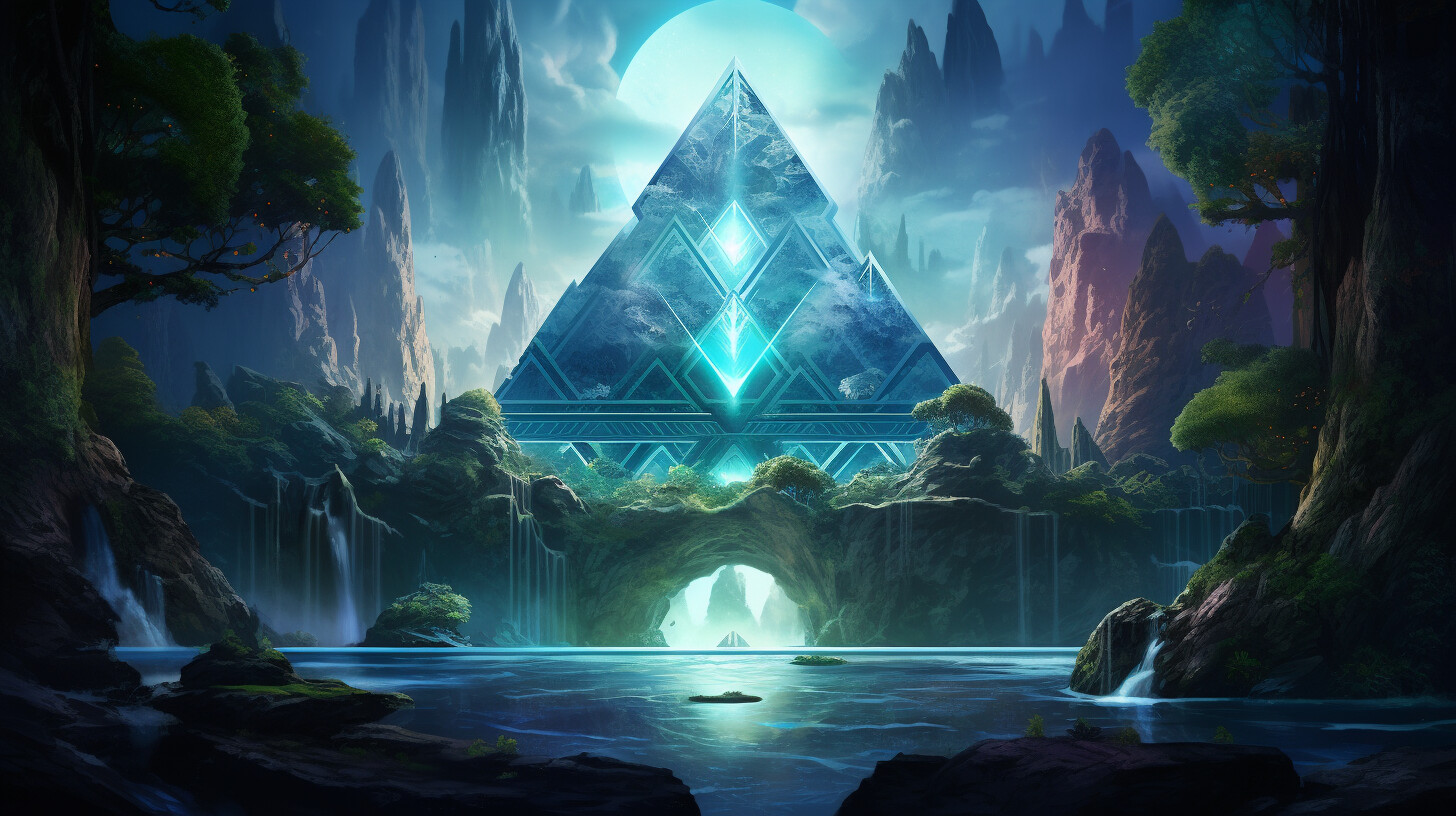 StarSeed - Extraterrestial planets (Positive)