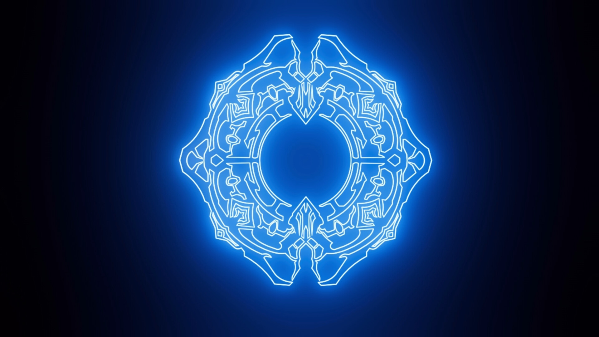 ArtStation - Animated Vectors