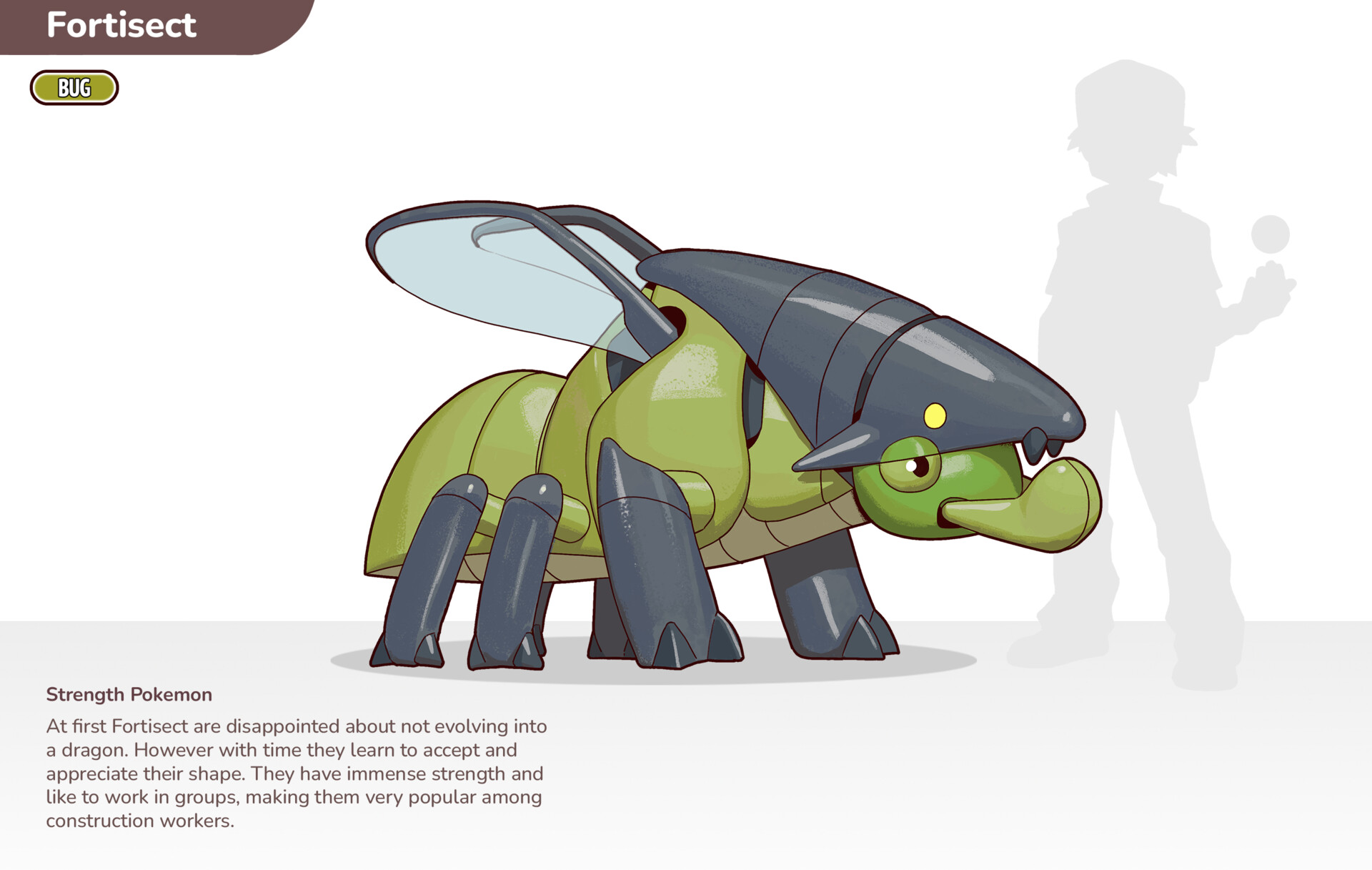 dwebble evolution line