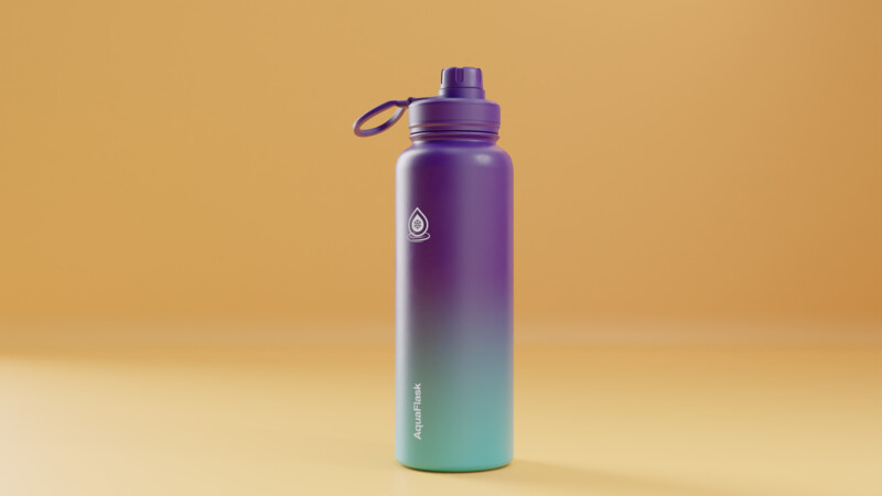 ArtStation - Ray Jaspher Lucman