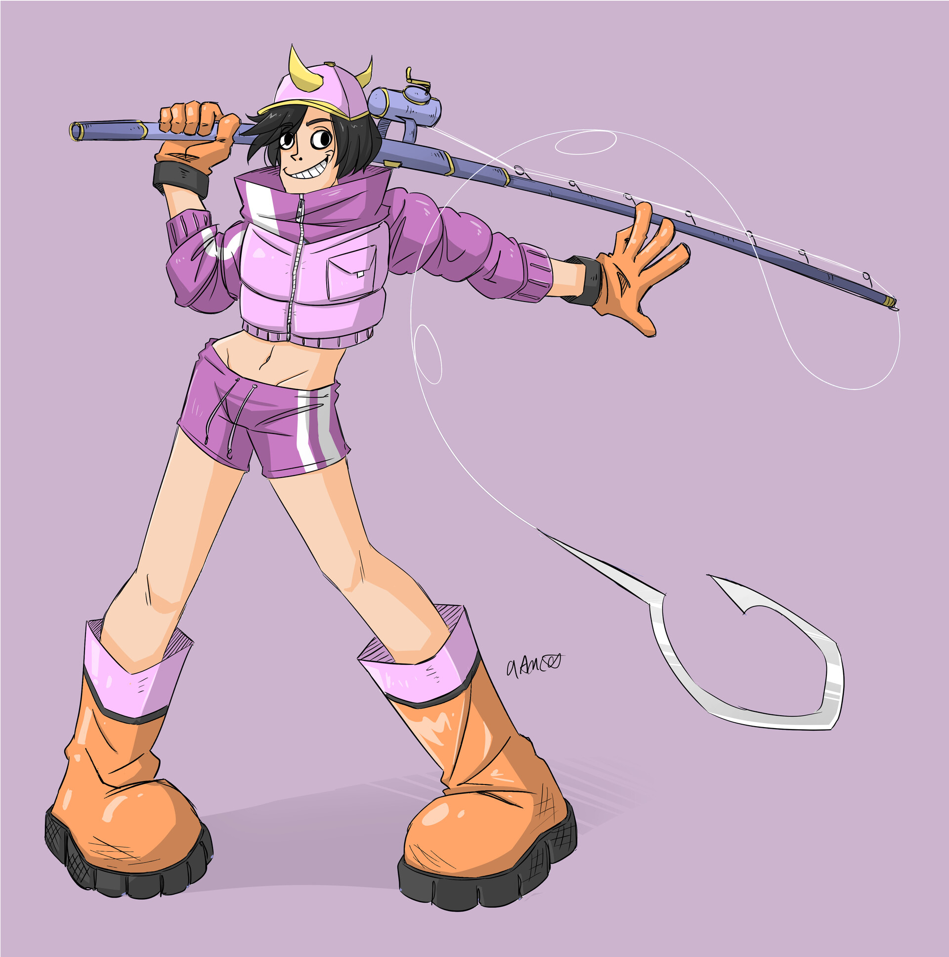 Fishy Fishy By Newmonster At Mod The Sims Sims 4 Updates