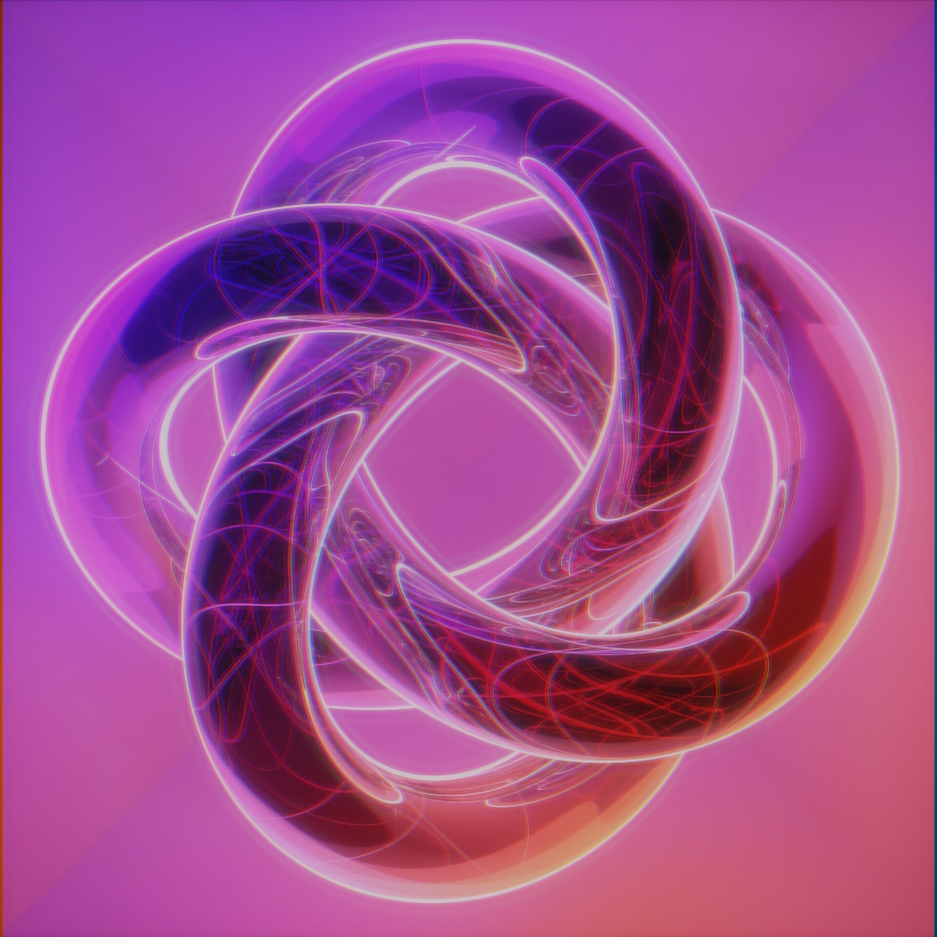 ArtStation - just random thing 6