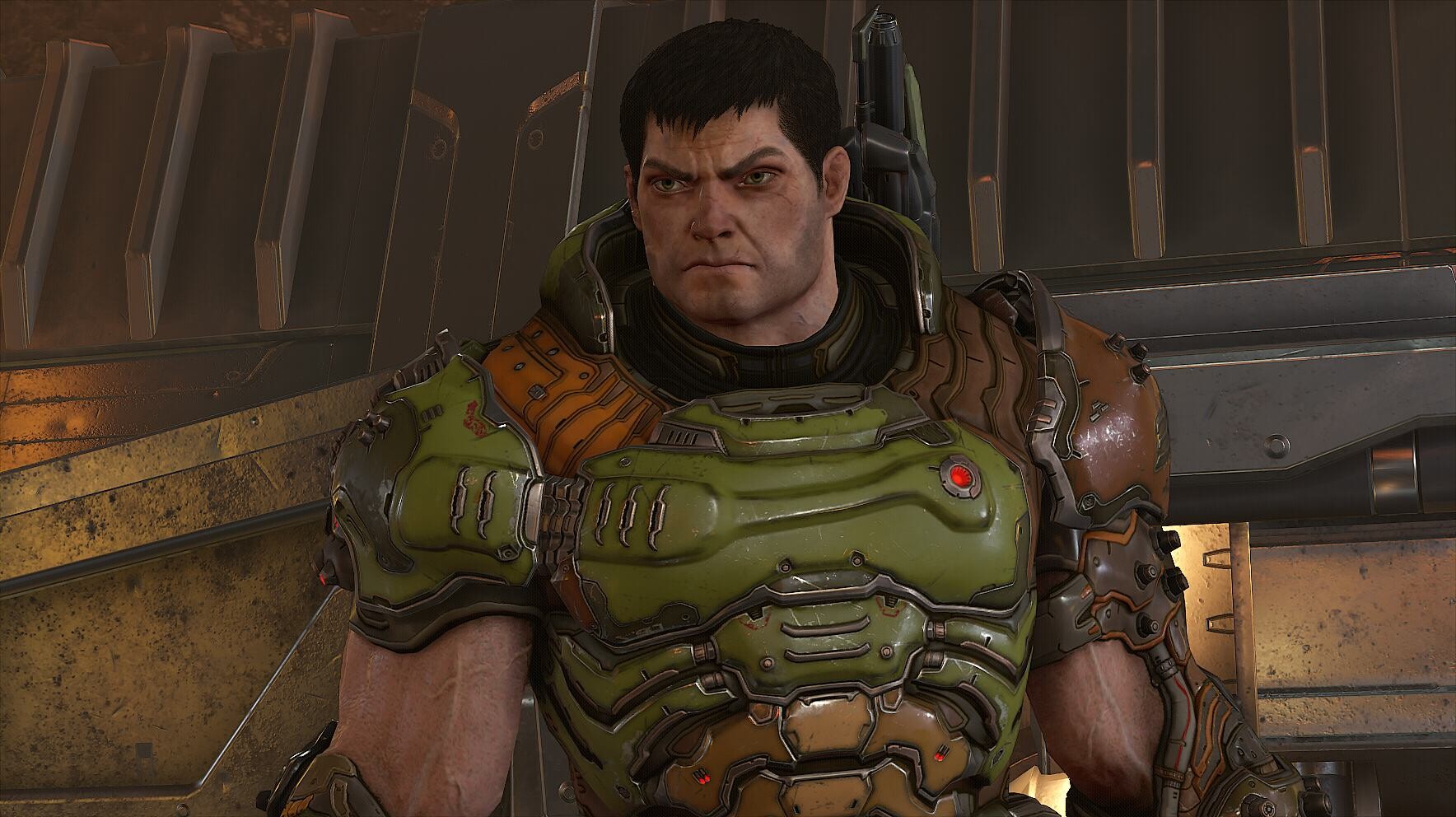 ArtStation - Flynn Taggart, My Beloved Hubby💗💍