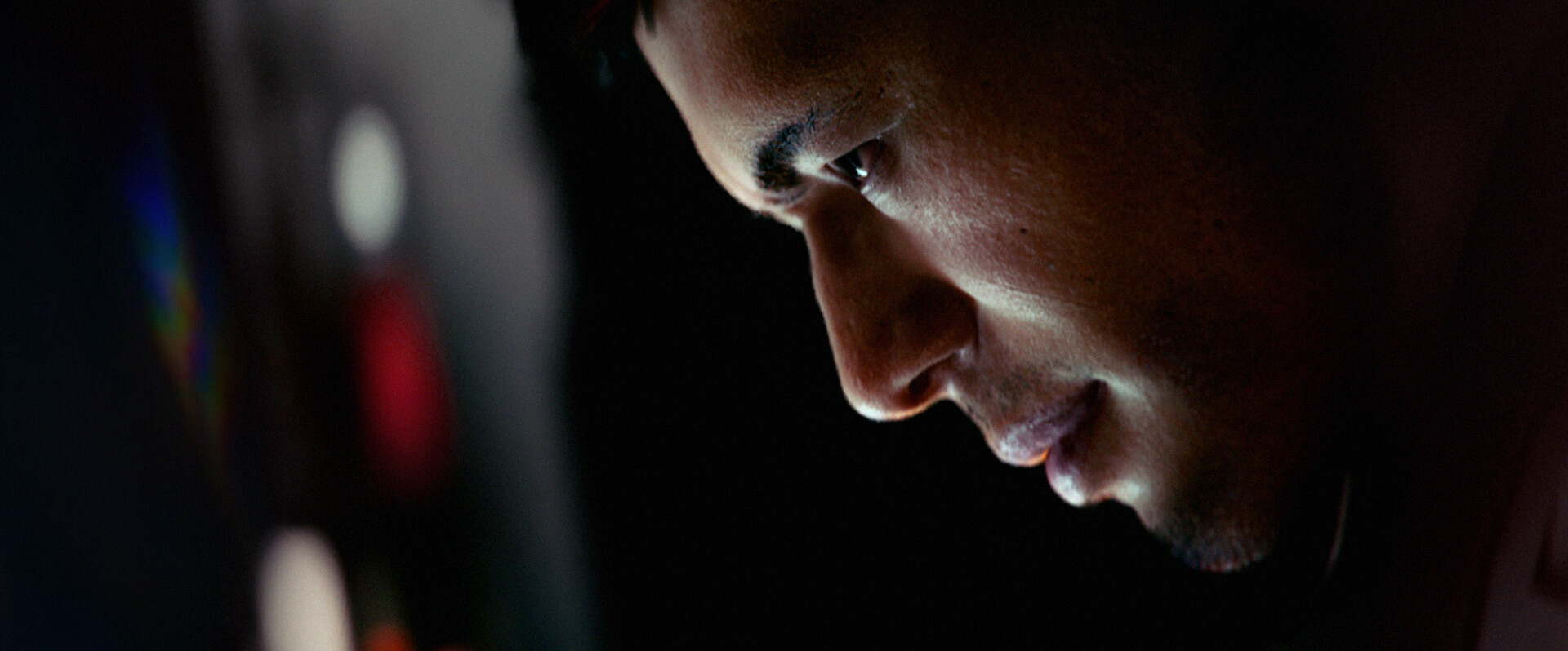 Han Yang - METAMORPH.ART | Good Hunting