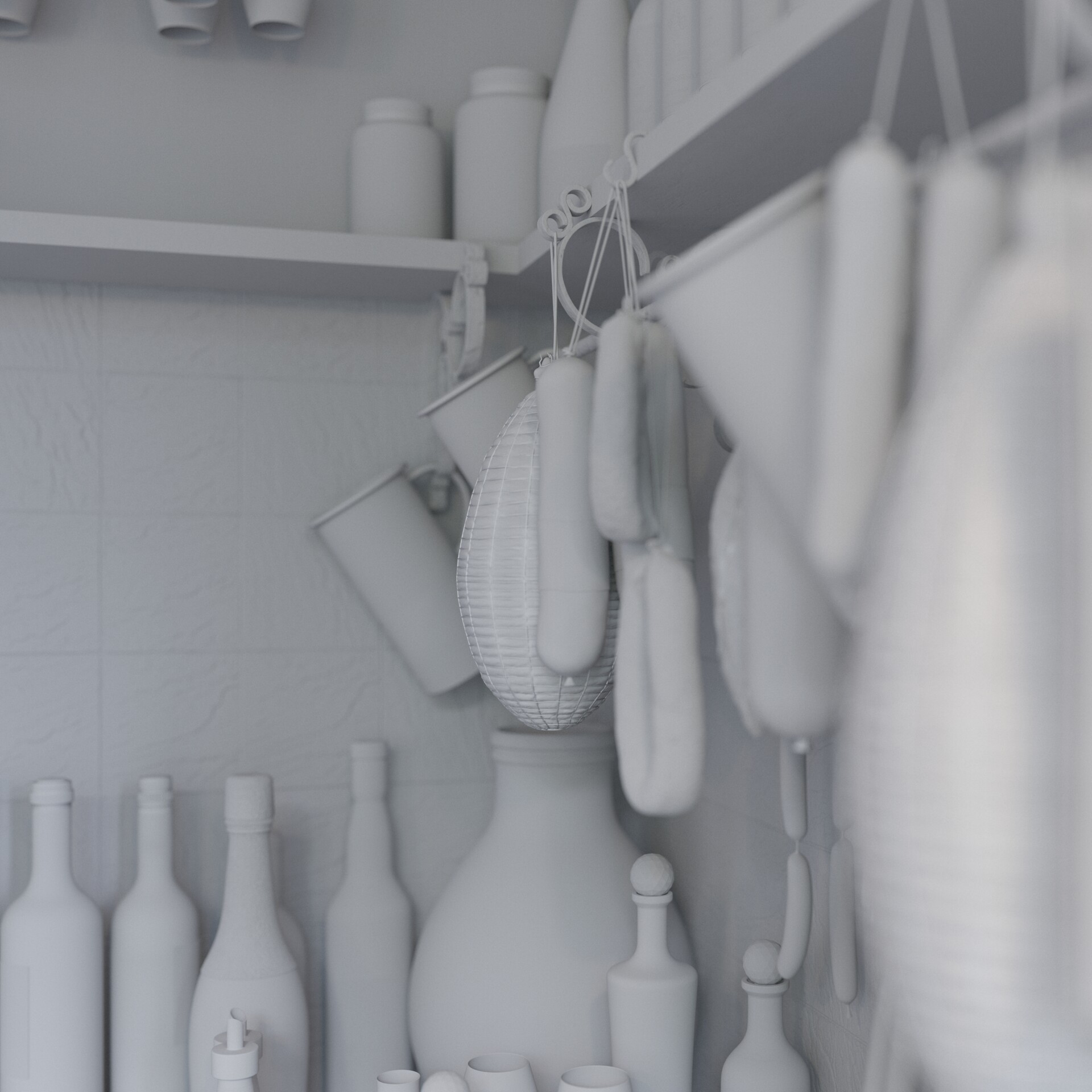 Sgab_Viz - VENETIAN BACARO