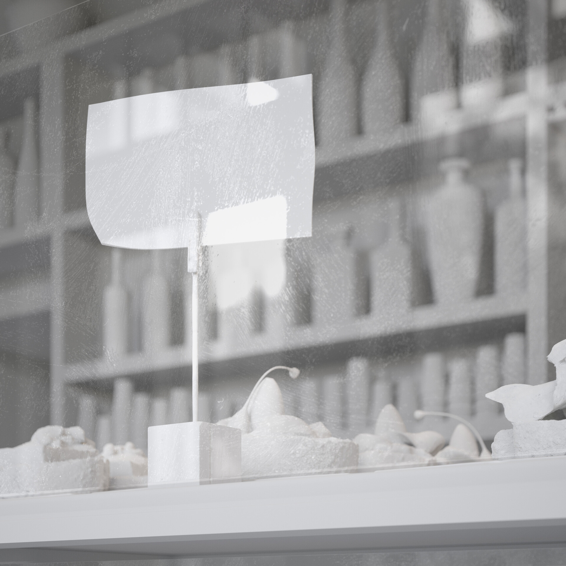 Sgab_Viz - VENETIAN BACARO