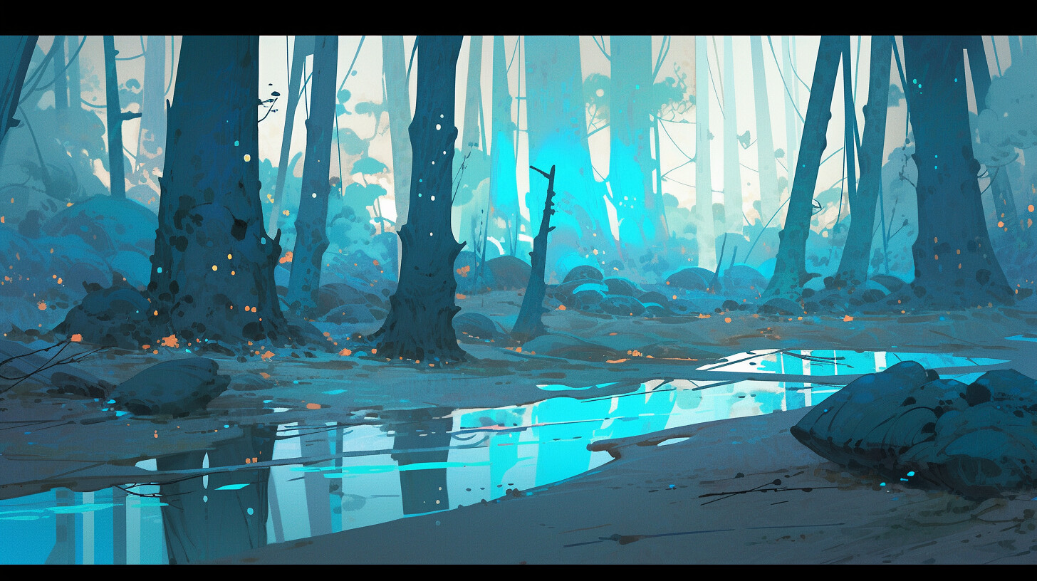 Image Marshall D Teach Yami Yami No Mijpg Superpower