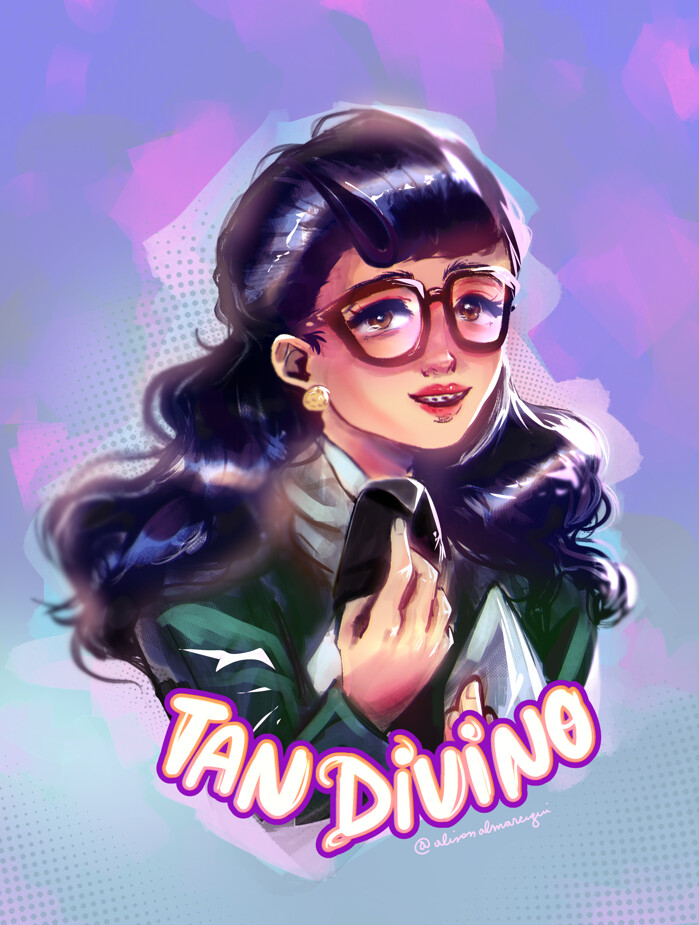 Alison Almarcegui - Betty