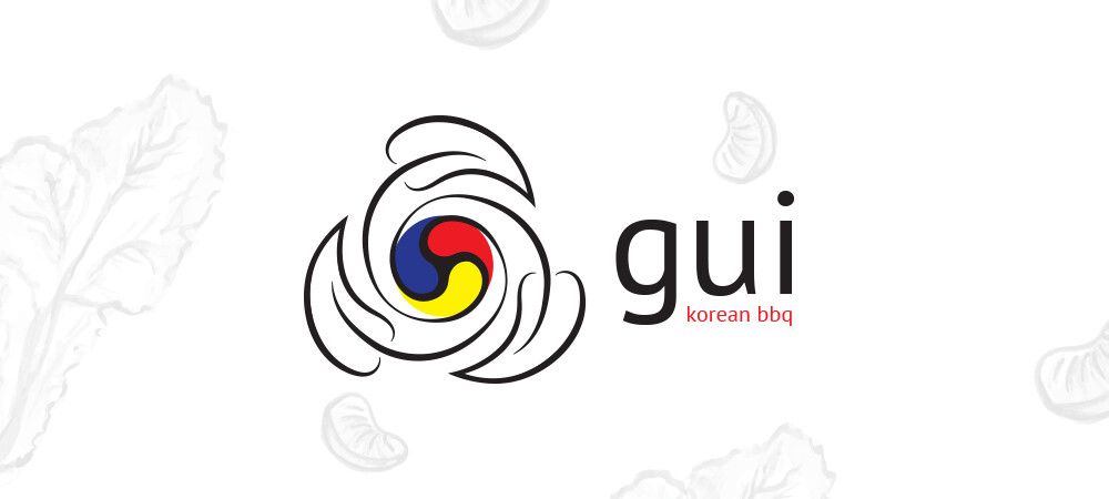 Brianna Depue - GUI - Food Truck Branding