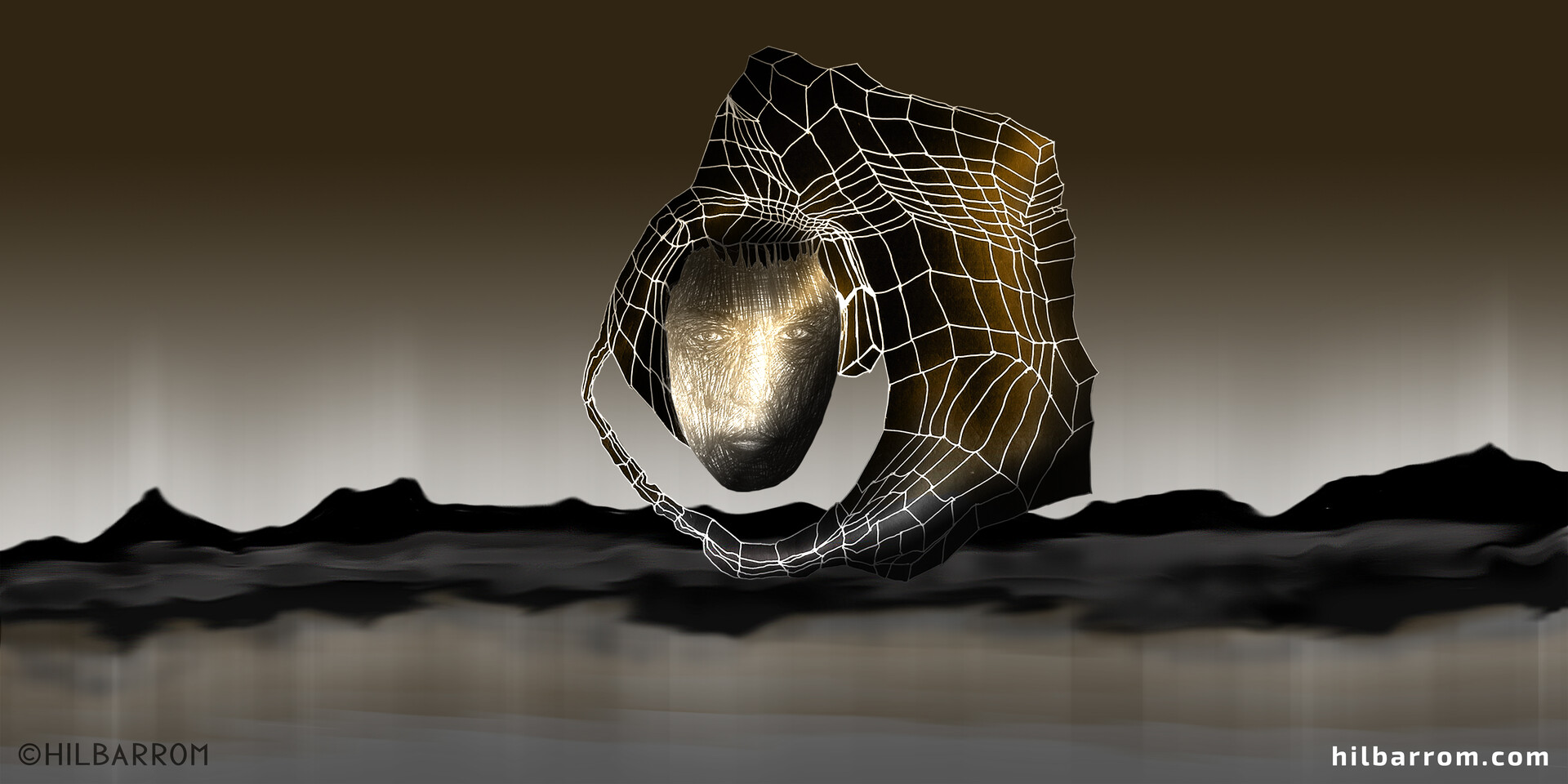 ArtStation - TERCERA 005