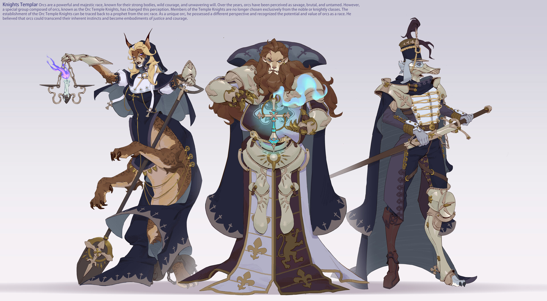 panch-.jpg (1920×1056)-花瓣网