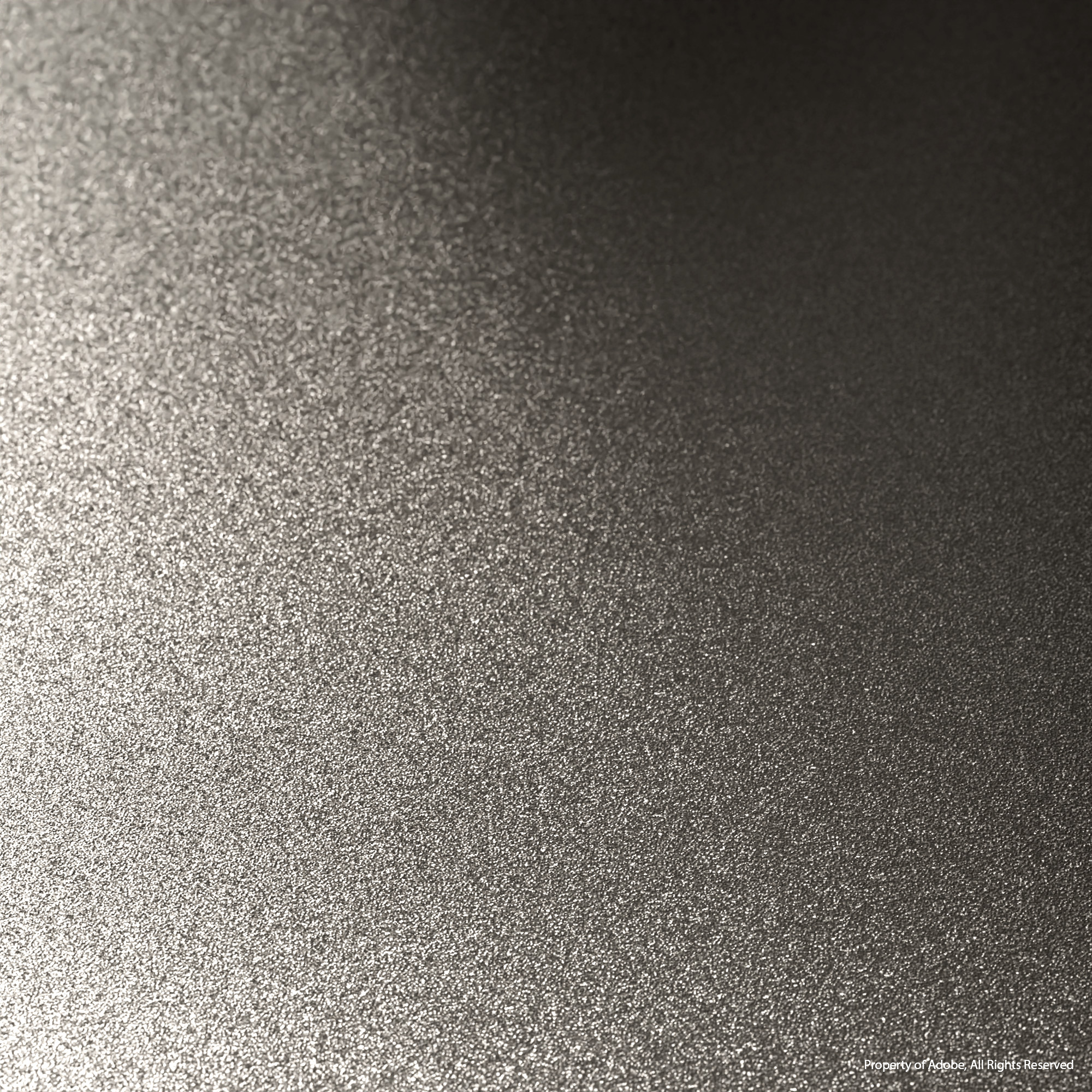 Ludovic Petiot - Substance Painter - Sand / Metals / Carbon Fiber ...