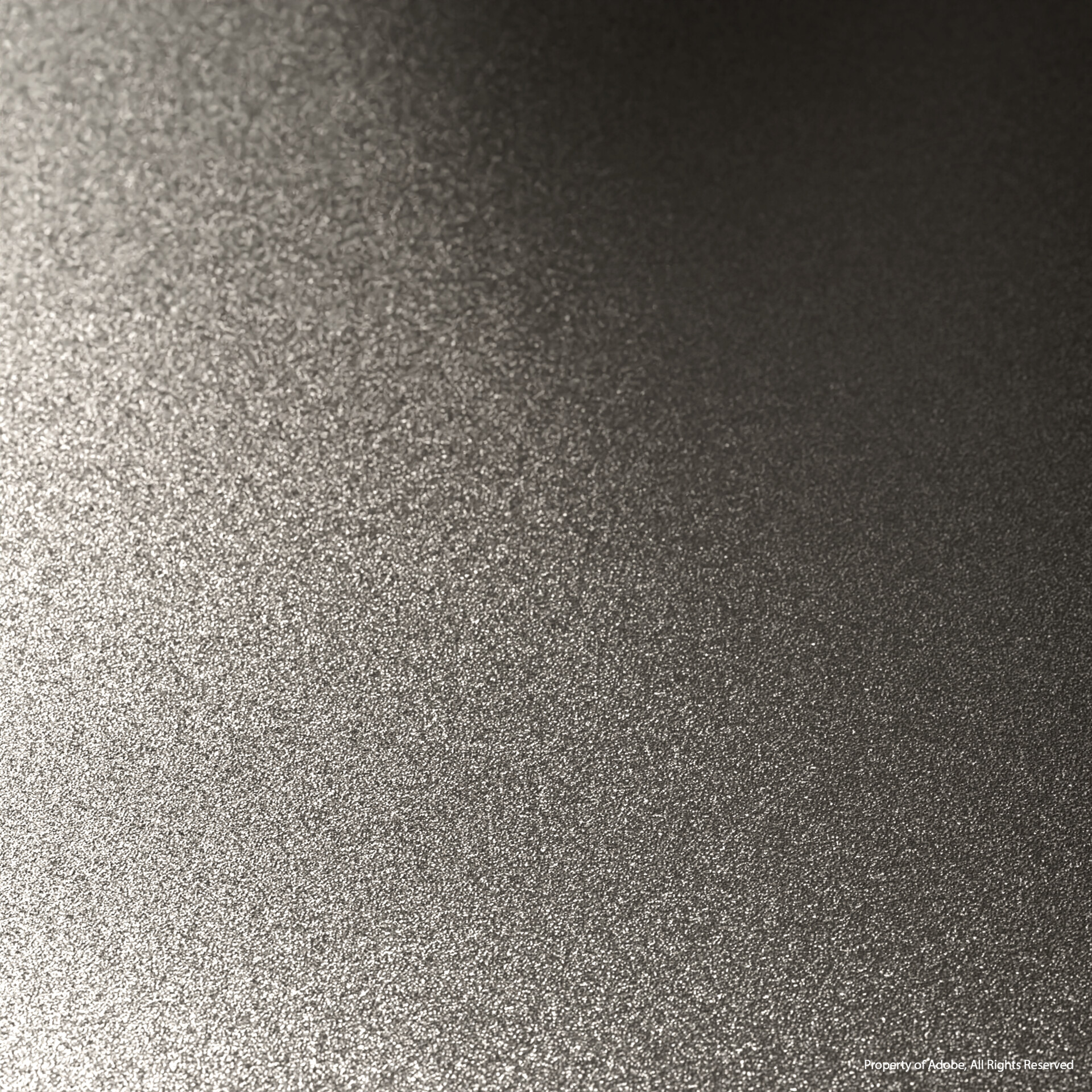 Ludovic Petiot - Substance Painter - Sand / Metals / Carbon Fiber ...