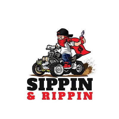 Westcoast Animations