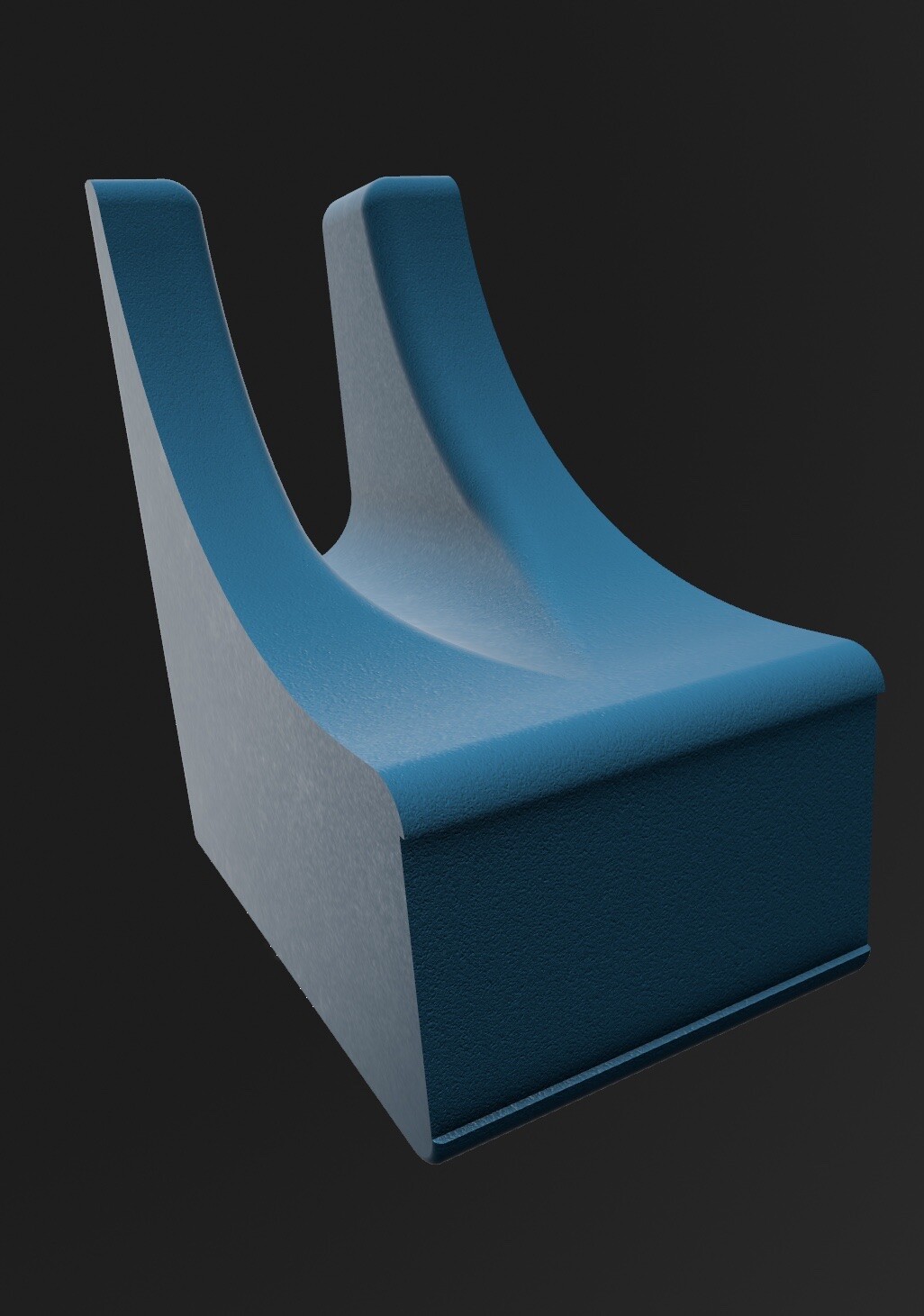 ArtStation - Iteration I