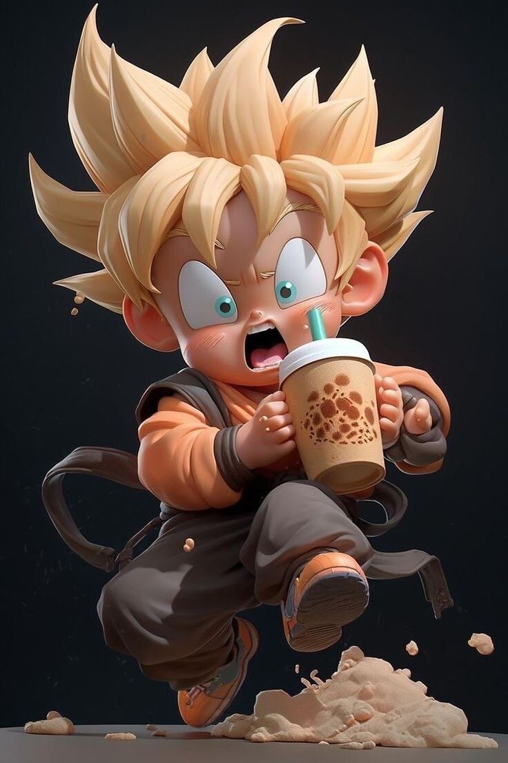 ArtStation - Character Modeling