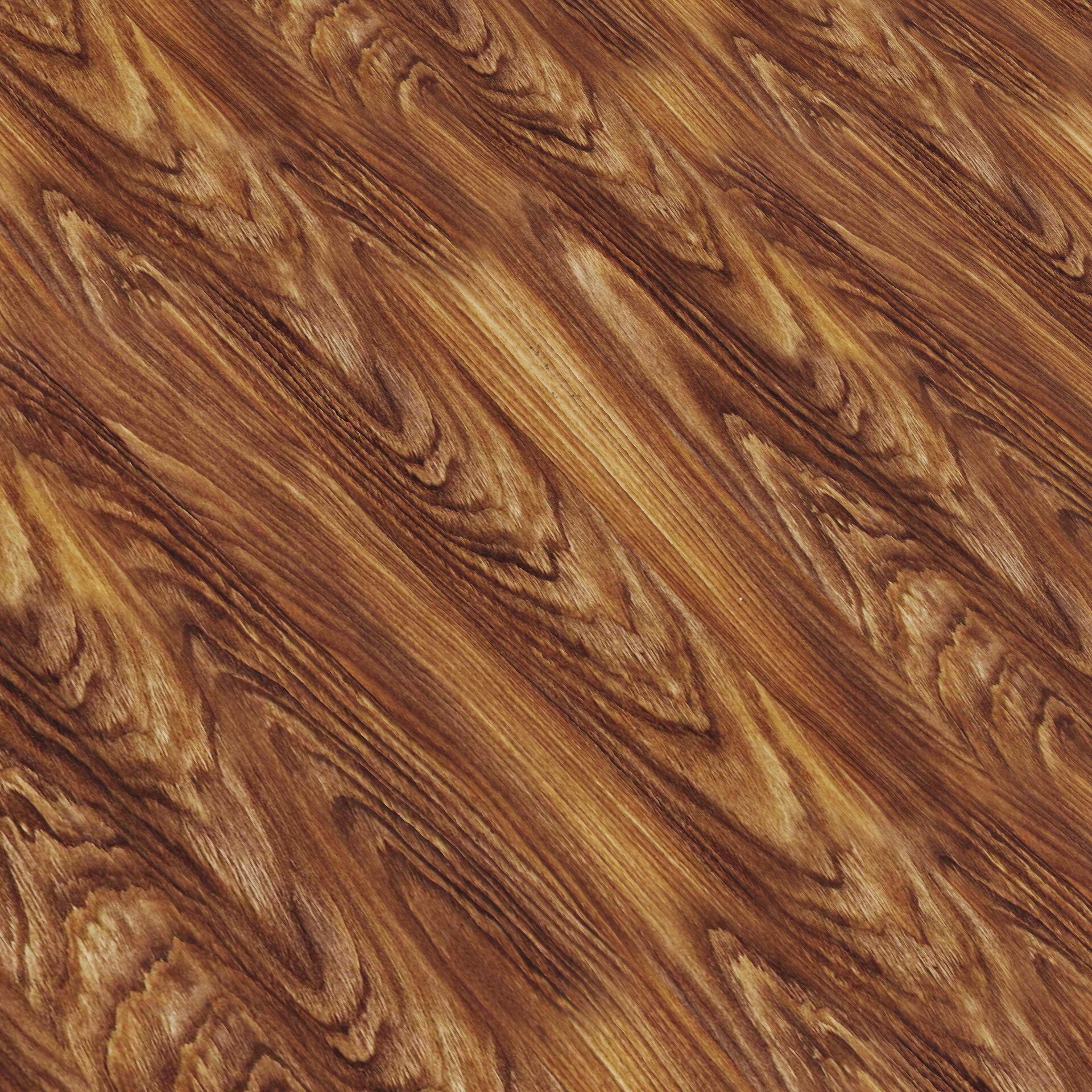 isandish - FB533 Super-embossed MDF1 - synchronize | 3MAT | PBR