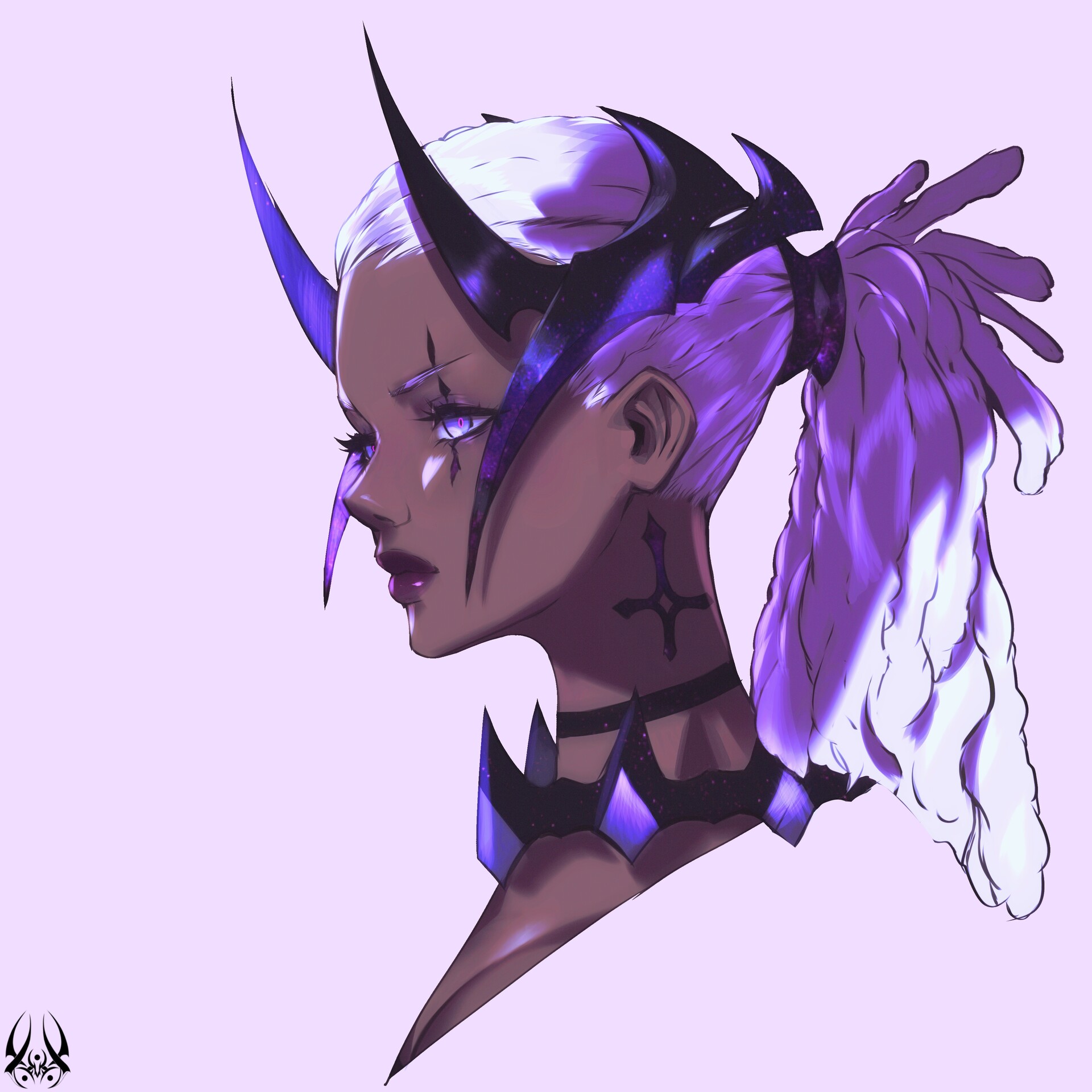 Paul Kwon (Zeronis) - ART DUMP