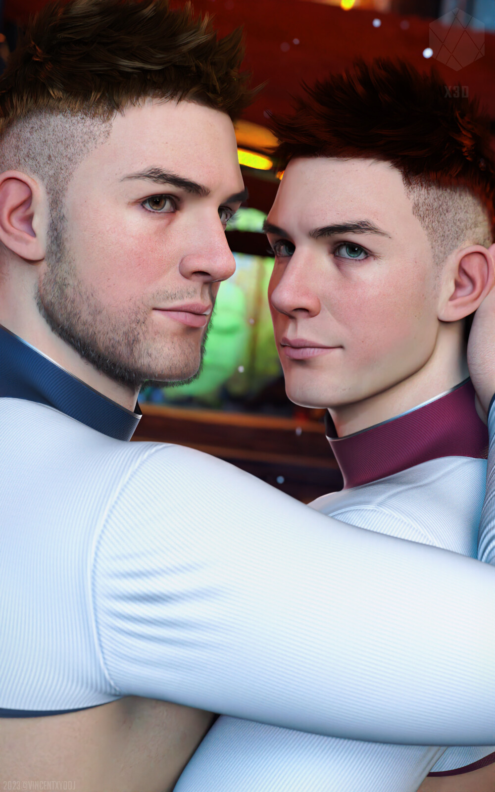 Kurt Beard's Instagram, Twitter & Facebook on IDCrawl