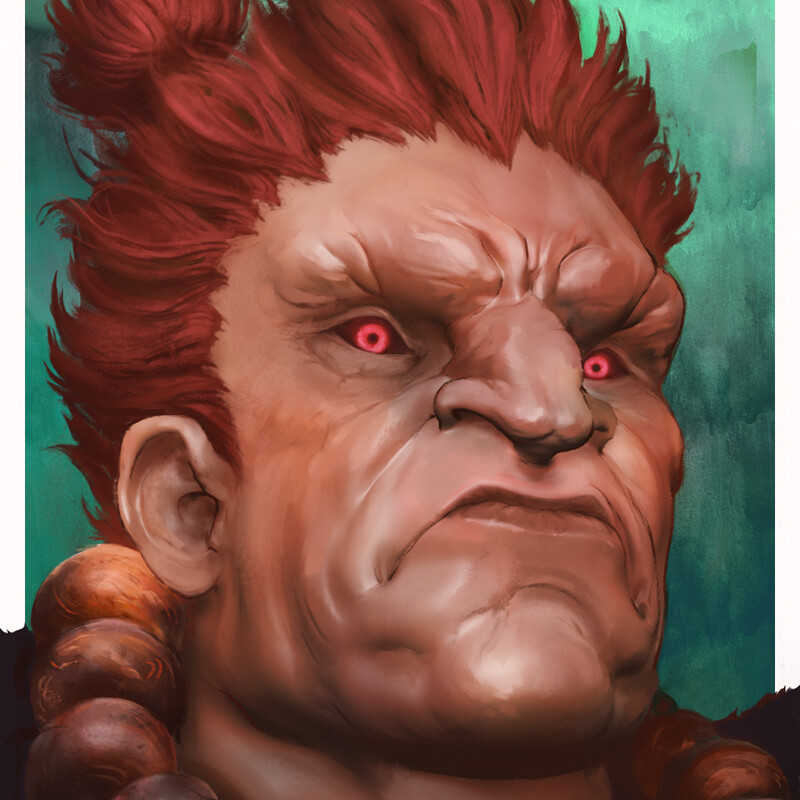 Christopher Phillips