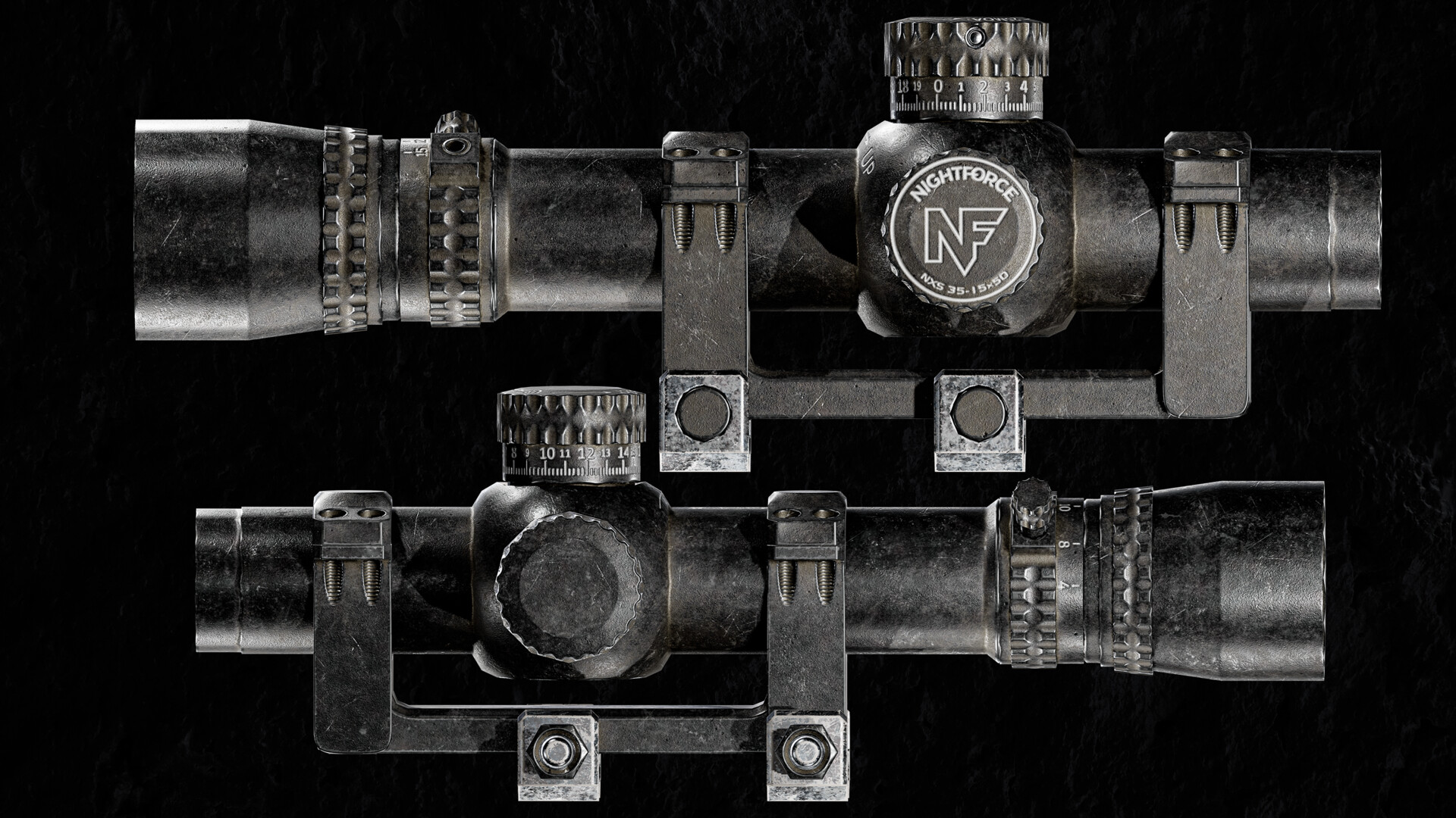 Abhisek Singh - Hellion VHS-2 Bullpup Springfield Armory