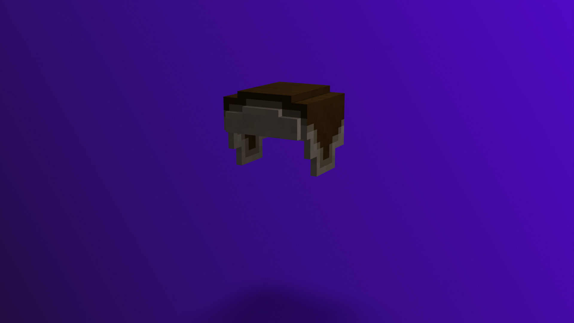 ArtStation - Ushanka