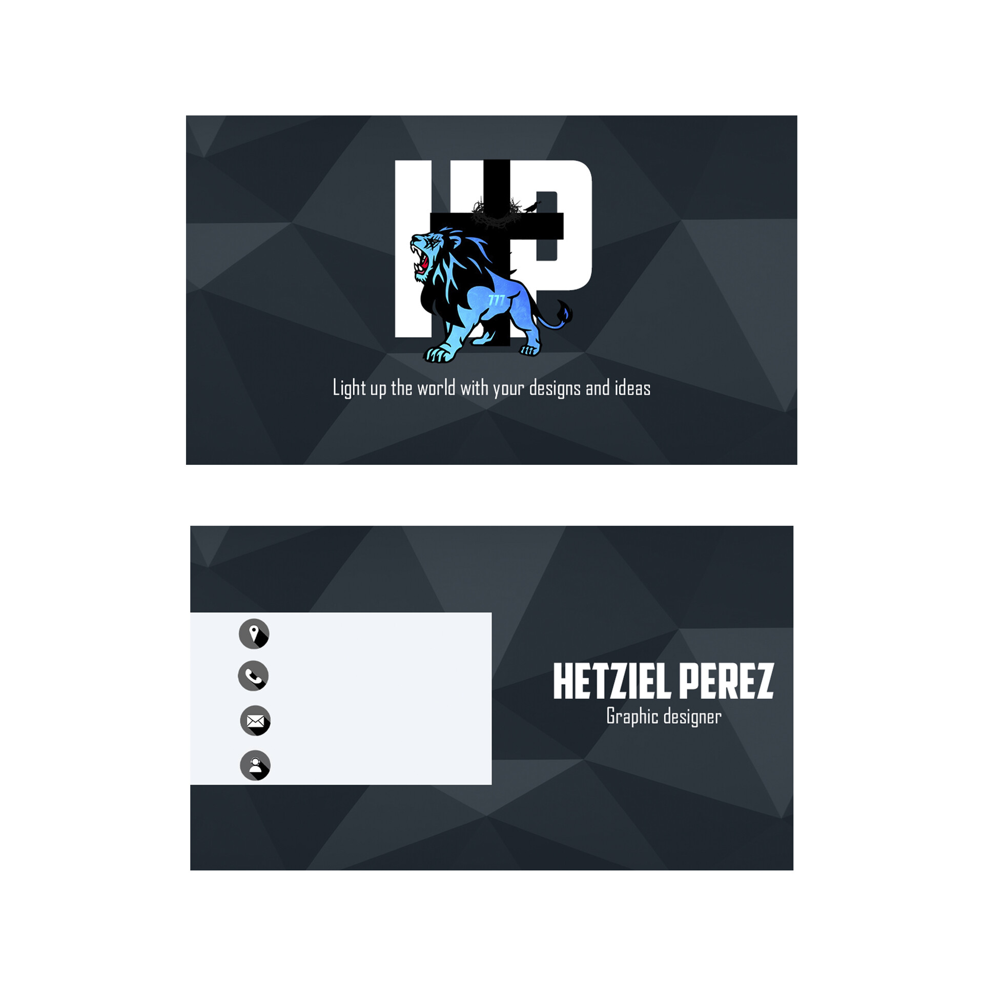 ArtStation - Untitled