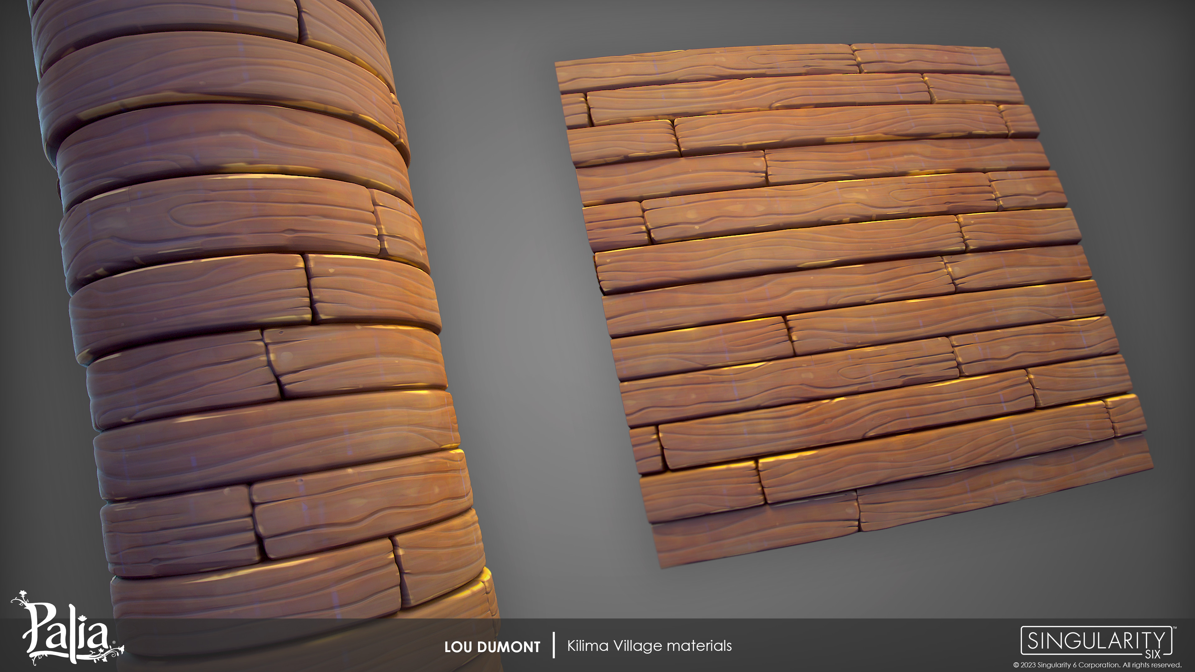 lou-dumont-kilimavillage-mats-08.jpg?1691203668 (1.15 MB,3840*2160)-花瓣网