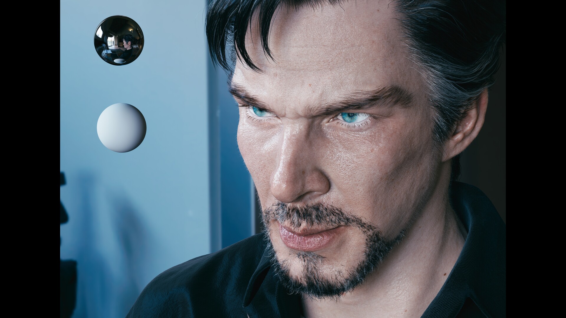 Qiang Zhang's Instagram, Twitter & Facebook on IDCrawl