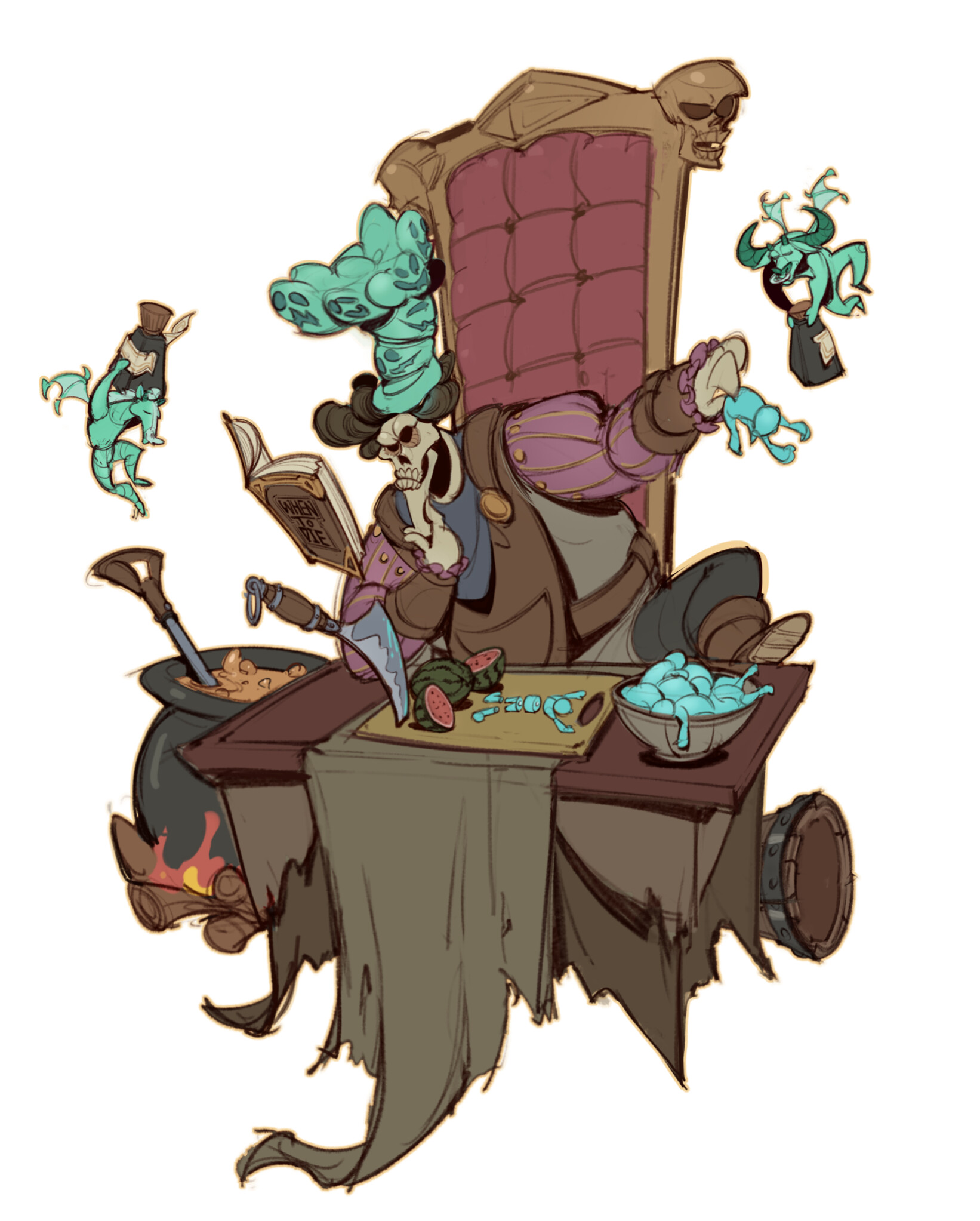 zhang-huang-.jpg (1642×2045)-花瓣网