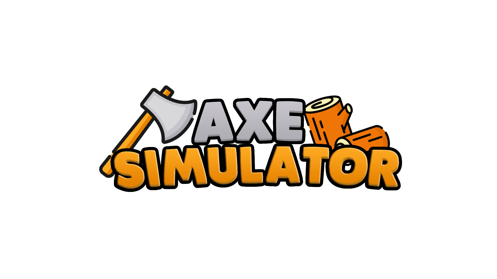 ArtStation - Roblox Logo Desgins