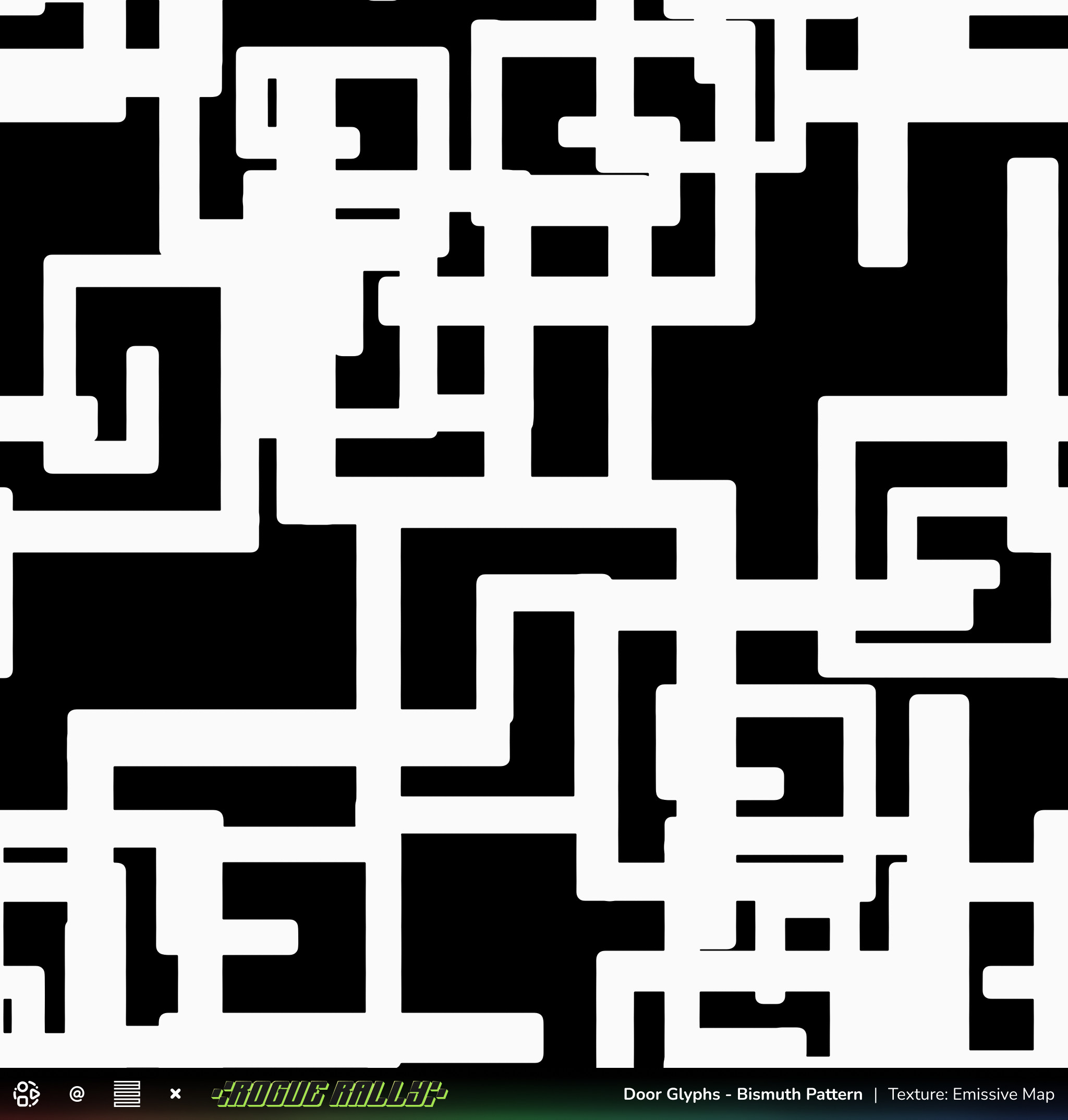 Ryan Morales - Portfolio - ArtStation - Rogue Rally: Environmental ...