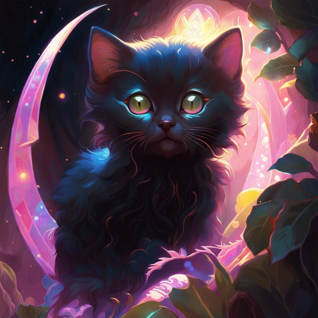 ArtStation - Mix of all genre