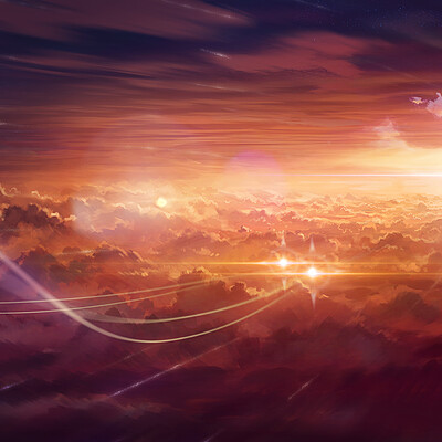 Julian Seifert-Olszewski