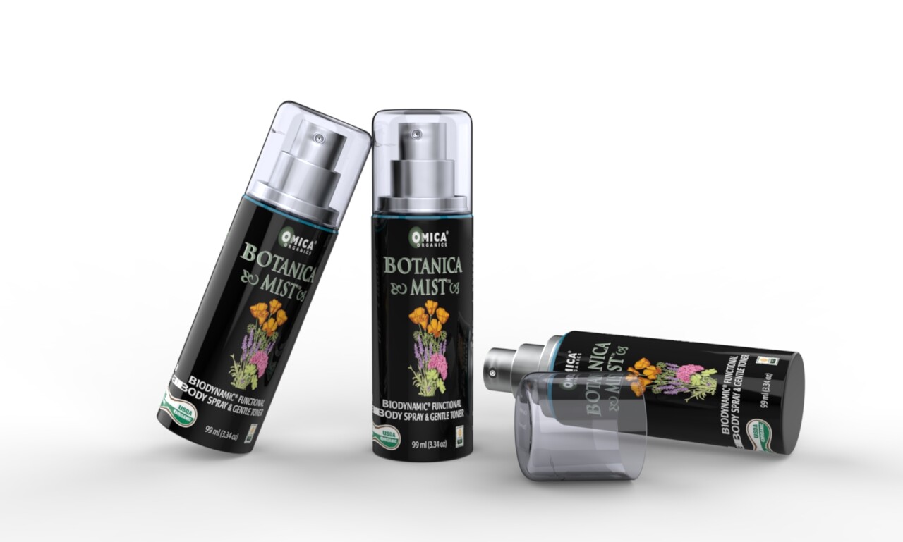 ArtStation - 3d product modeling and photorealistic 3d product rendering